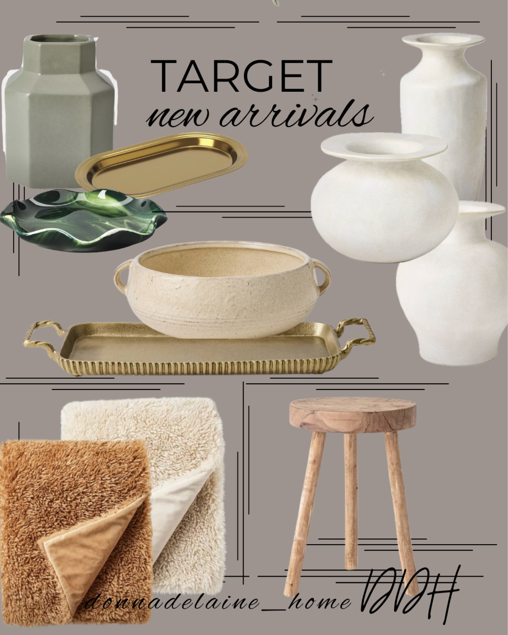 Exaggerated Rim Ceramic Medium … curated on LTK