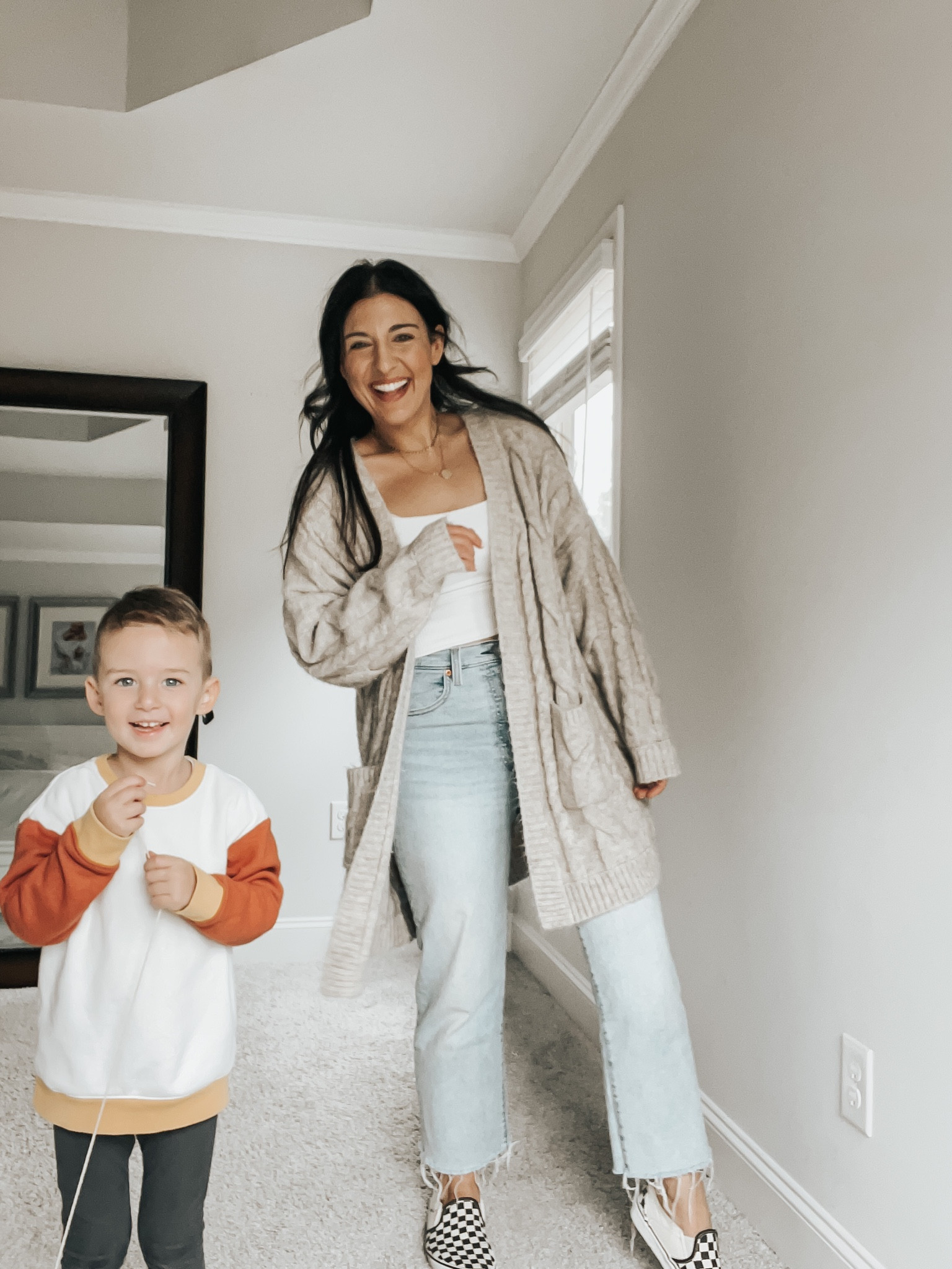 stephanie.schutt on LTK