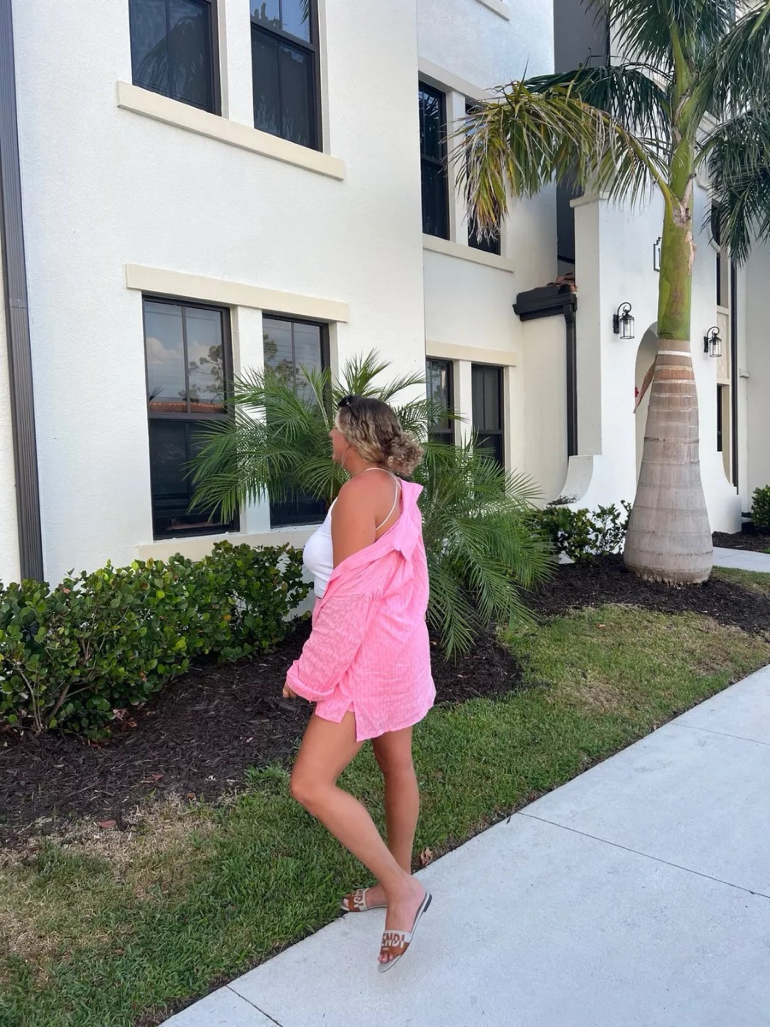 HAPCOPE Women's 2 Piece Outfits … curated on LTK