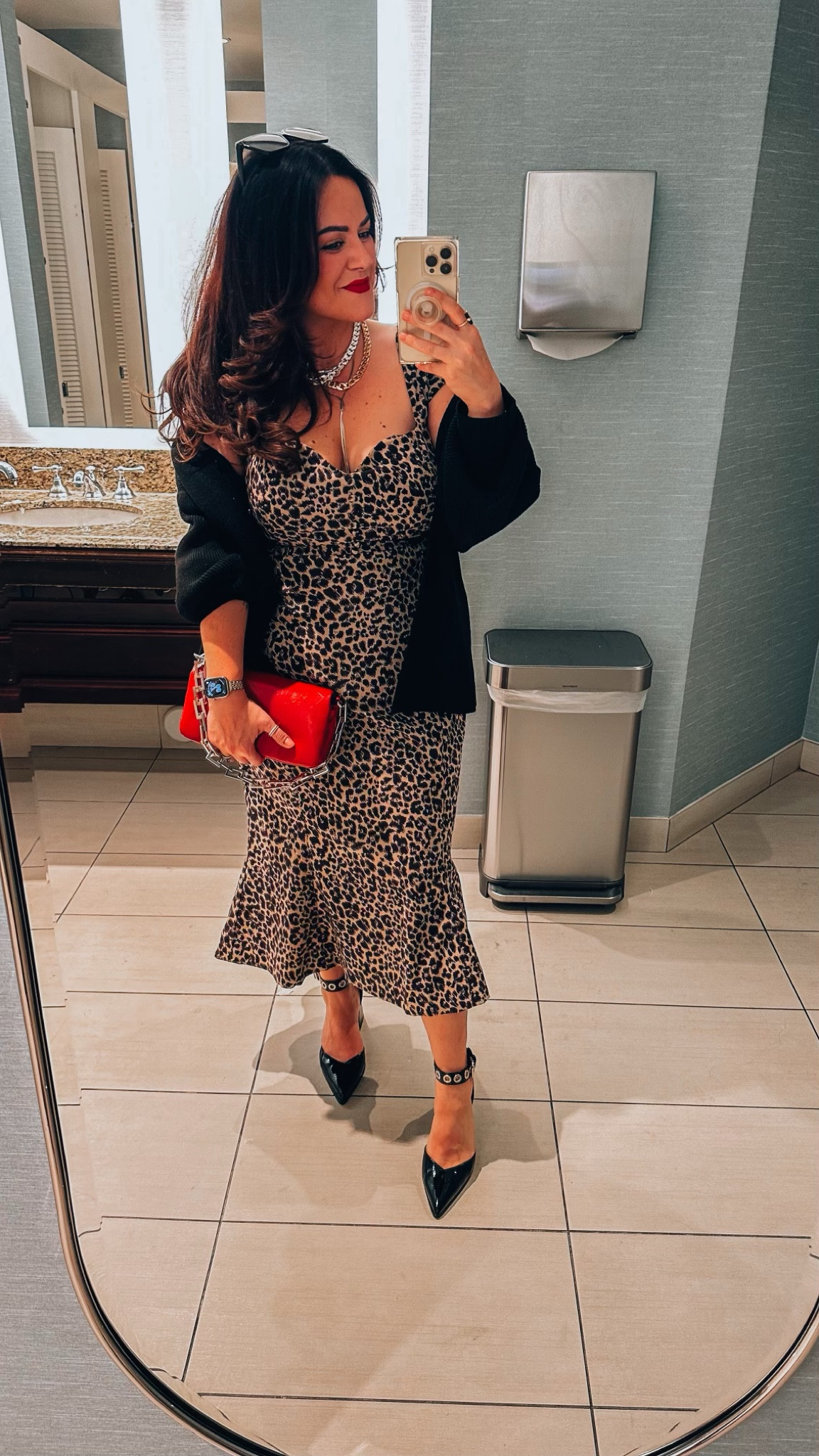 Perfect Curve Cap Rack System 36 – … curated on LTK