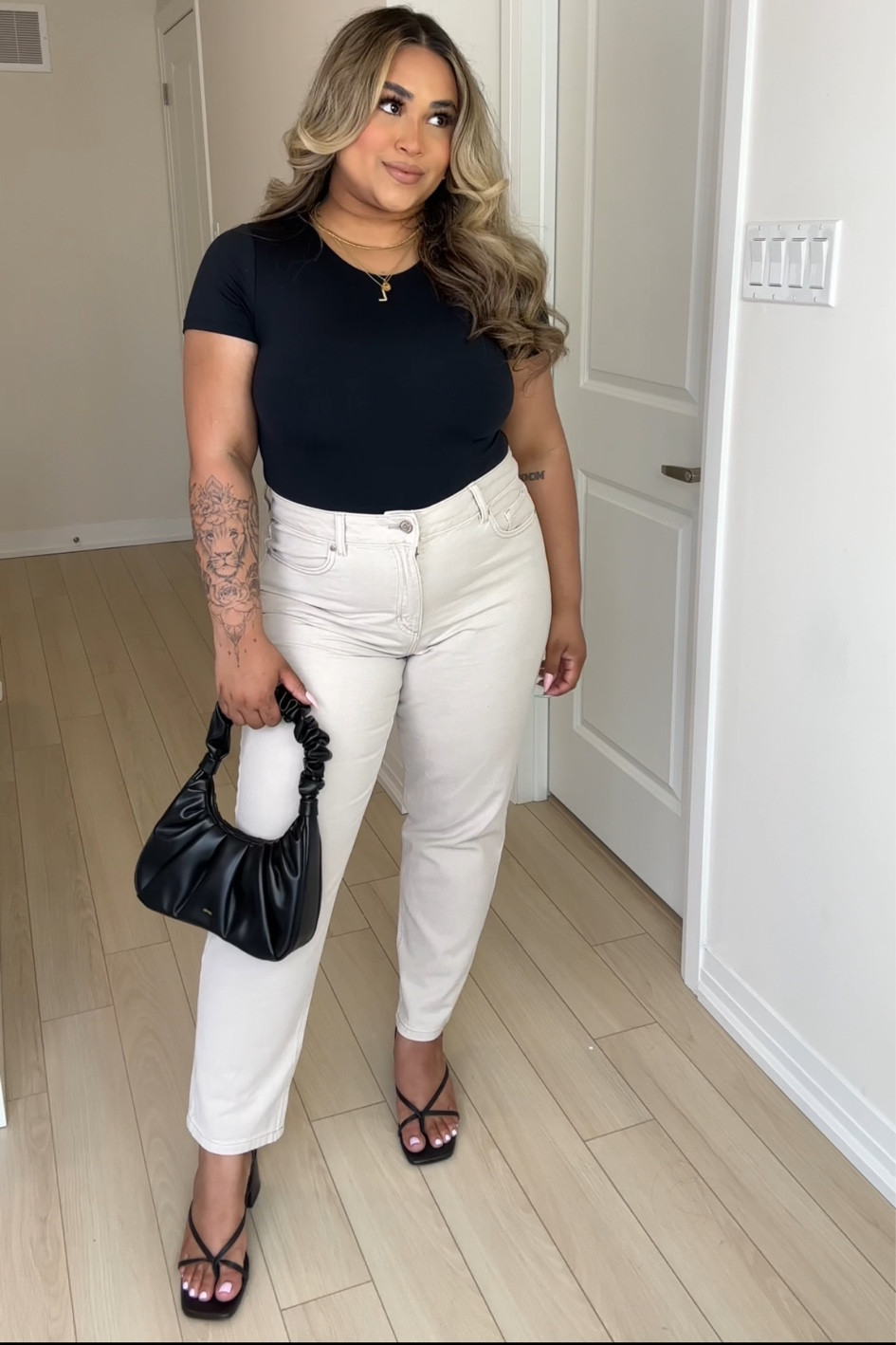 itslizzieiervasi on LTK