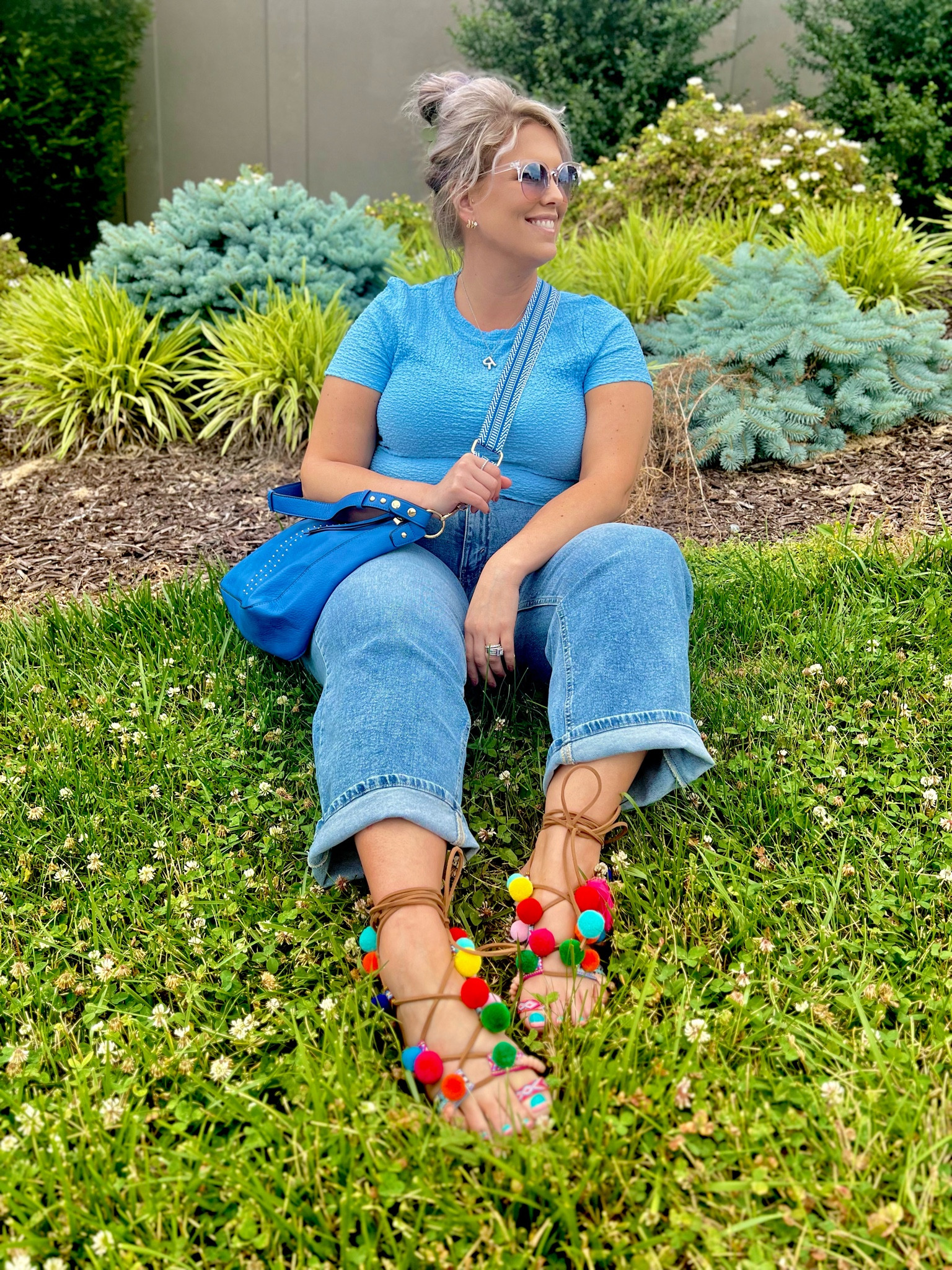 JenTheRealfluencer on LTK