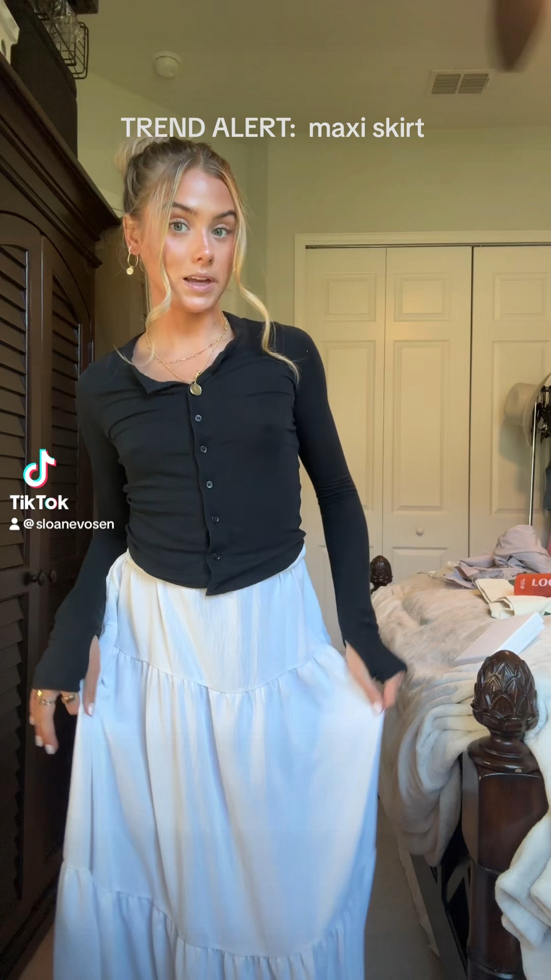 Senorita Mesh Strappy Mini Dress curated on LTK