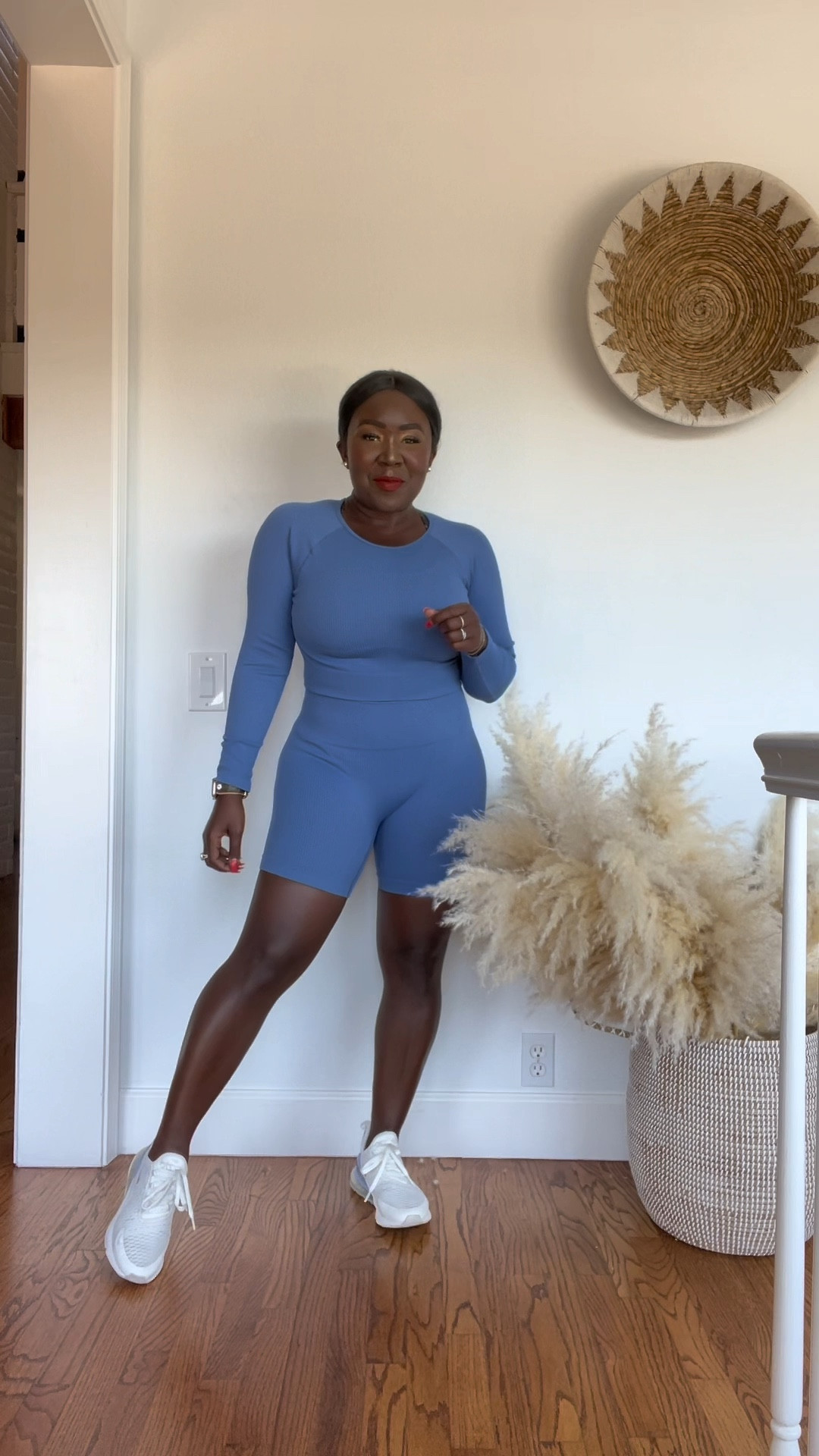 Buttergene Women Workout Sets 2 … curated on LTK