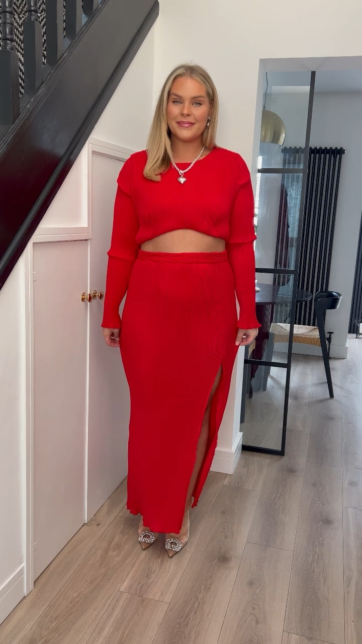 steffis_style on LTK