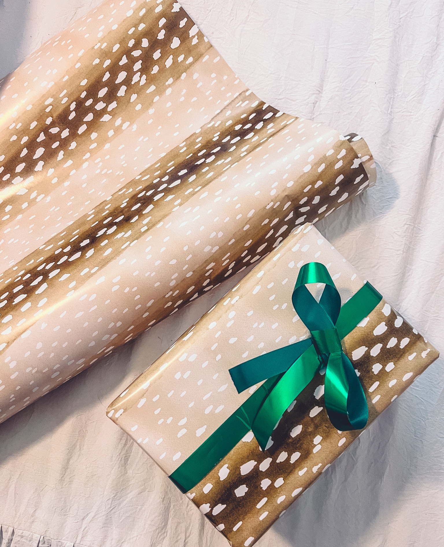 Gift wrap sale online