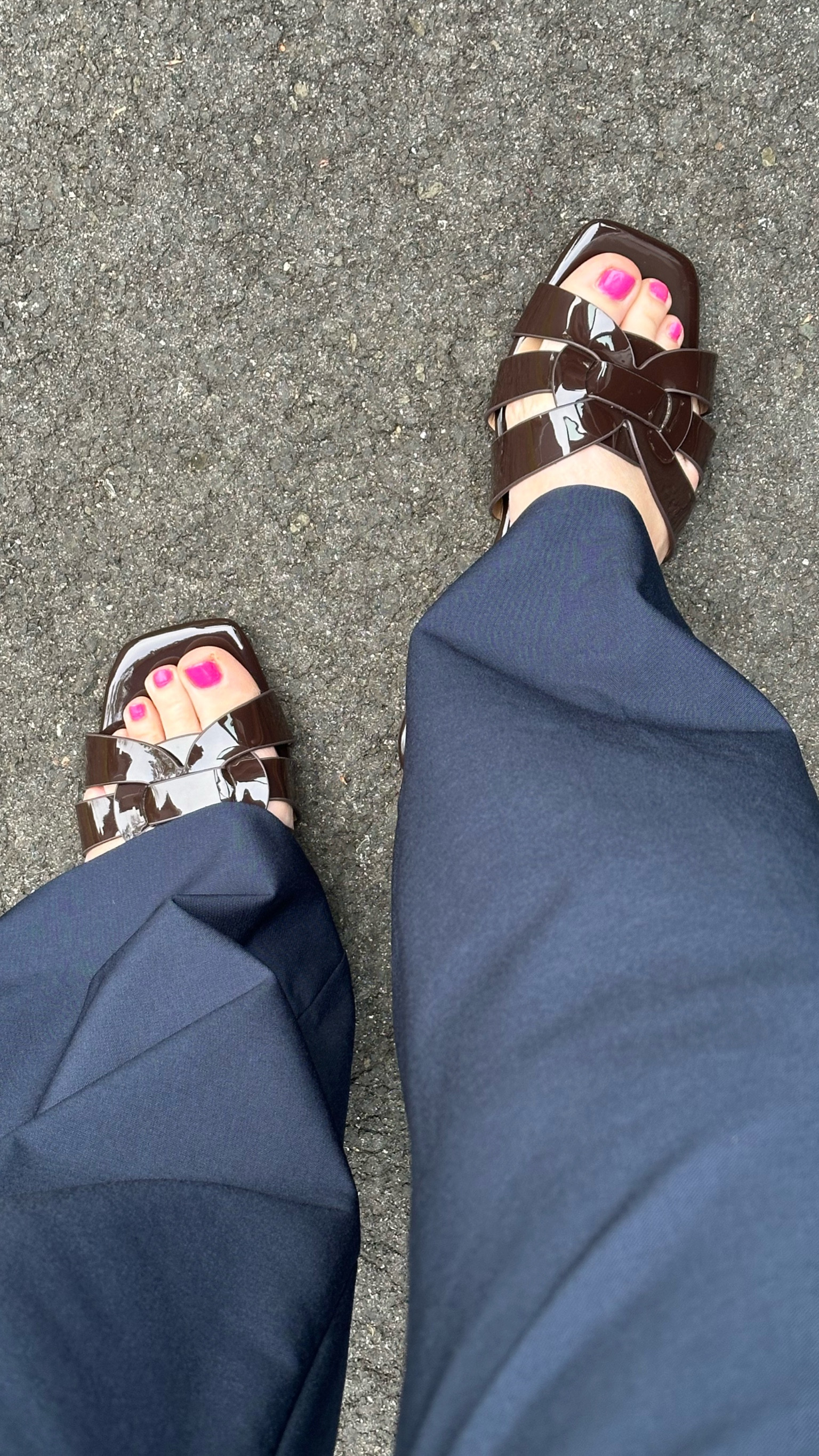 Journee Collection Womens Arrina … curated on LTK