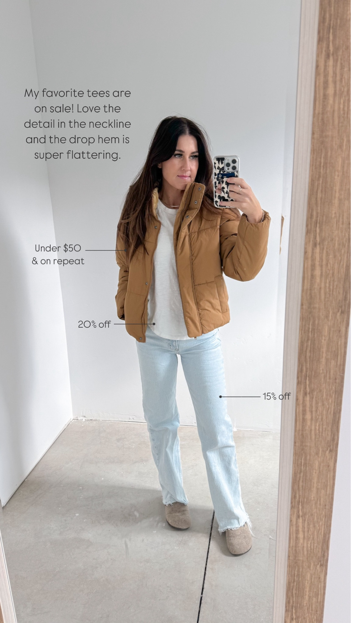 Hanging Iron Bells curated on LTK