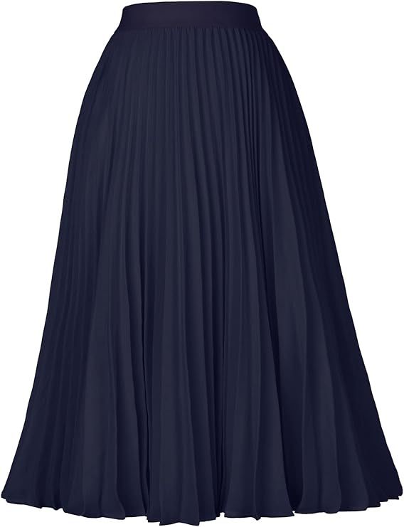 Grace Karin Women High Elastic … Curated On Ltk