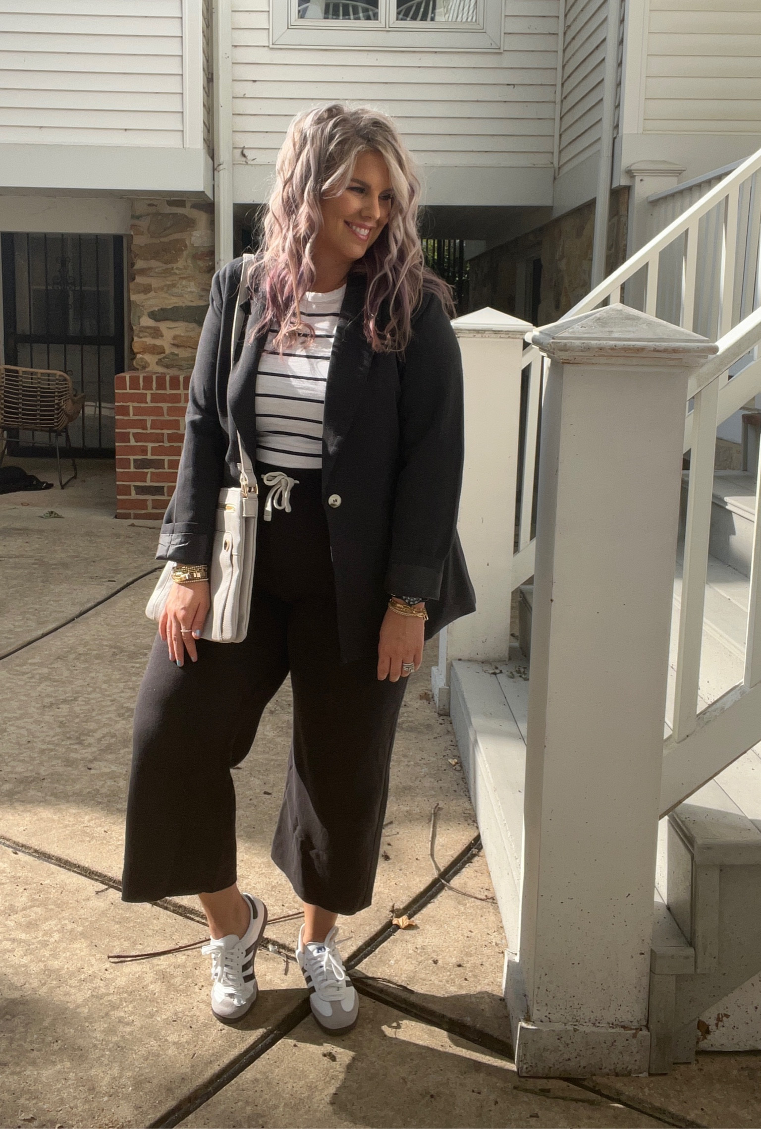 JenTheRealfluencer on LTK