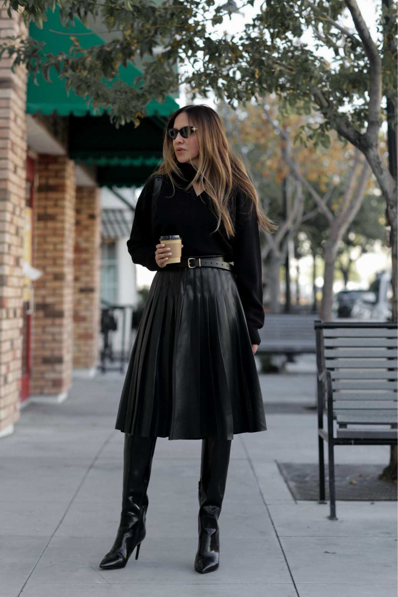 Time and Tru Women's OPP Double … curated on LTK