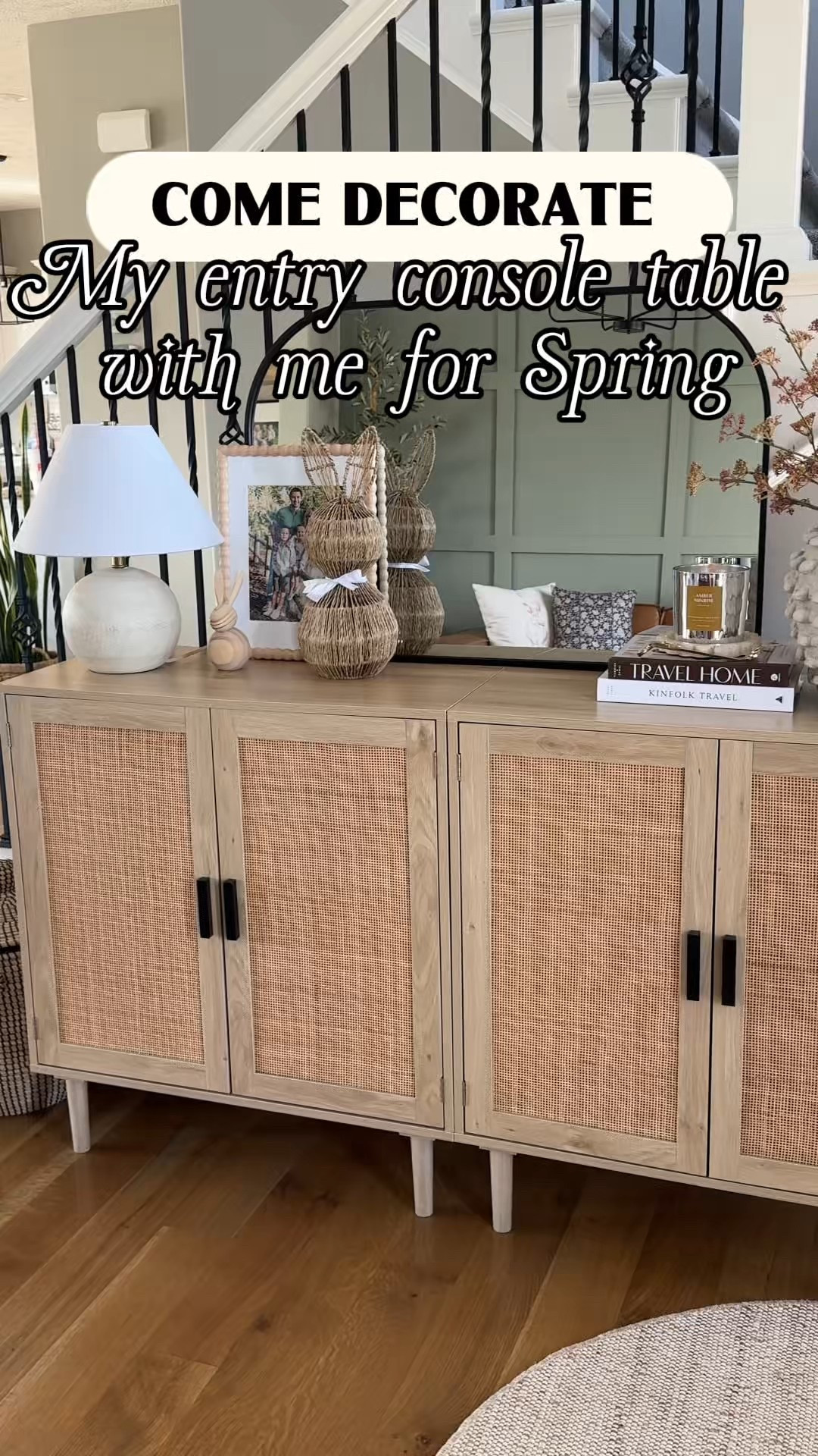 Minka Textured Pot curated on LTK