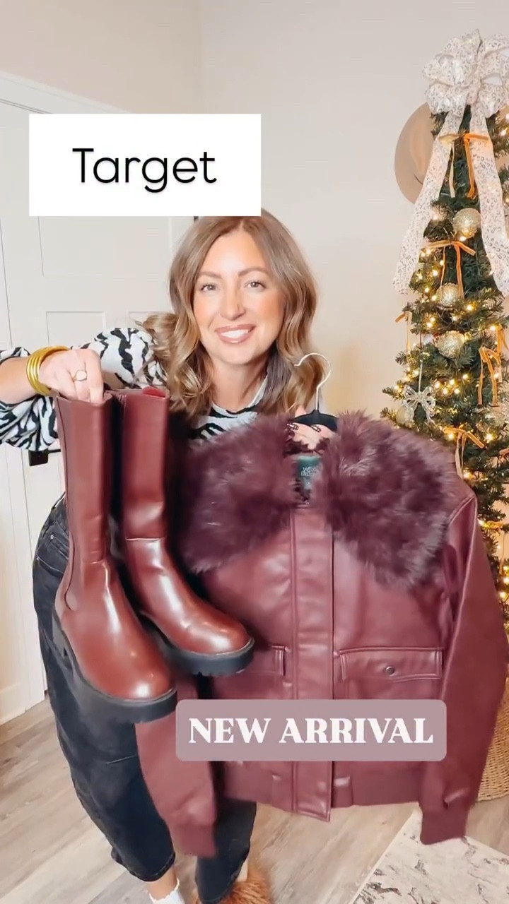 Studiolindsij on LTK