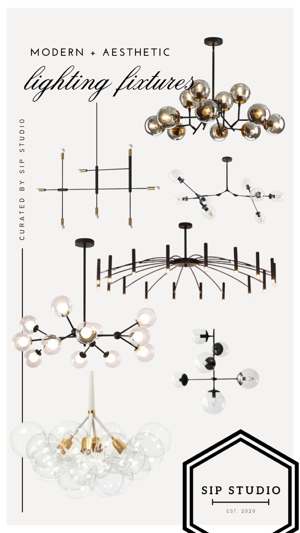 the_Sip_Studio on LTK