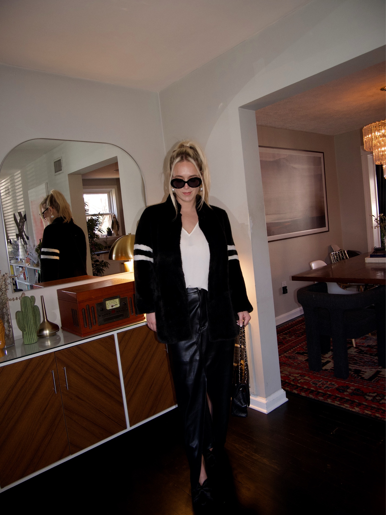 Chris Stapleton Concert Style Recommendations - Magic of Clothes