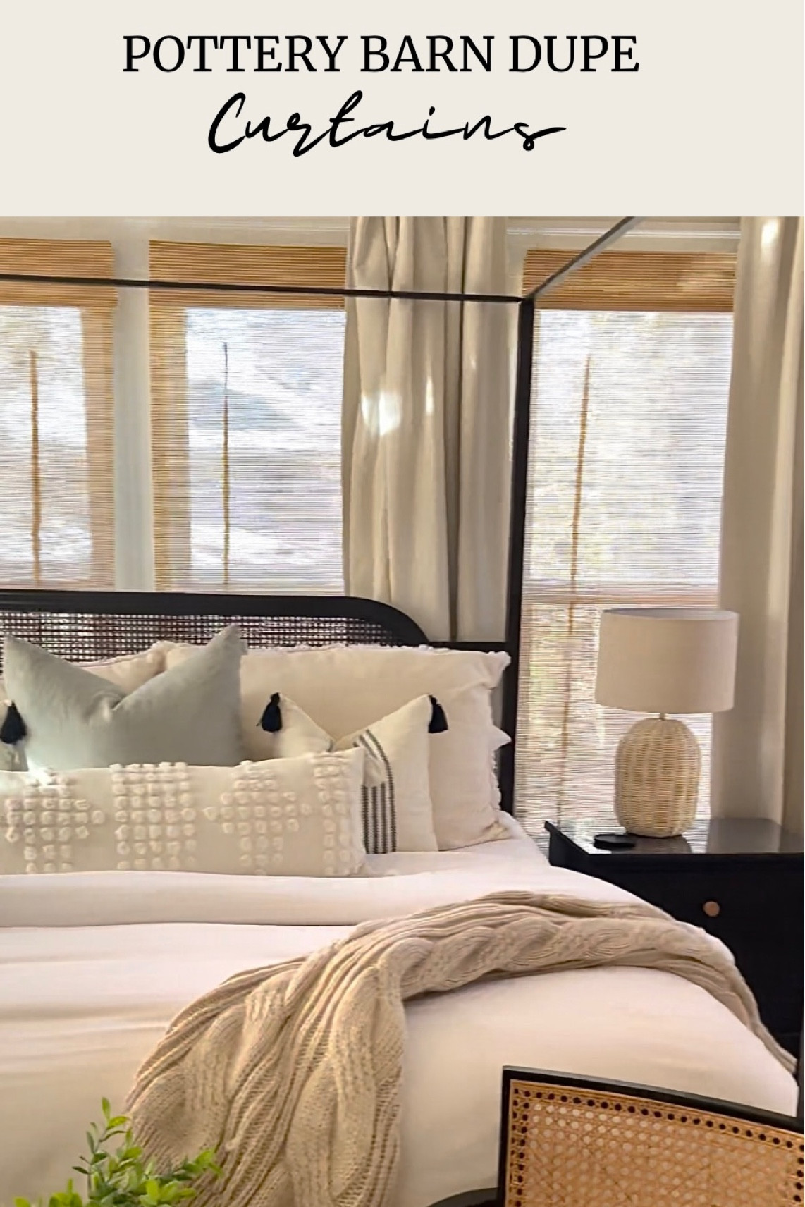 Johnston.Designs on LTK