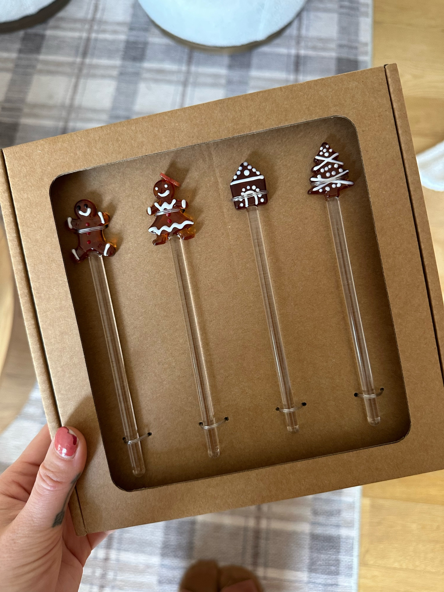 Creative Co-Op, Red and White, … curated on LTK