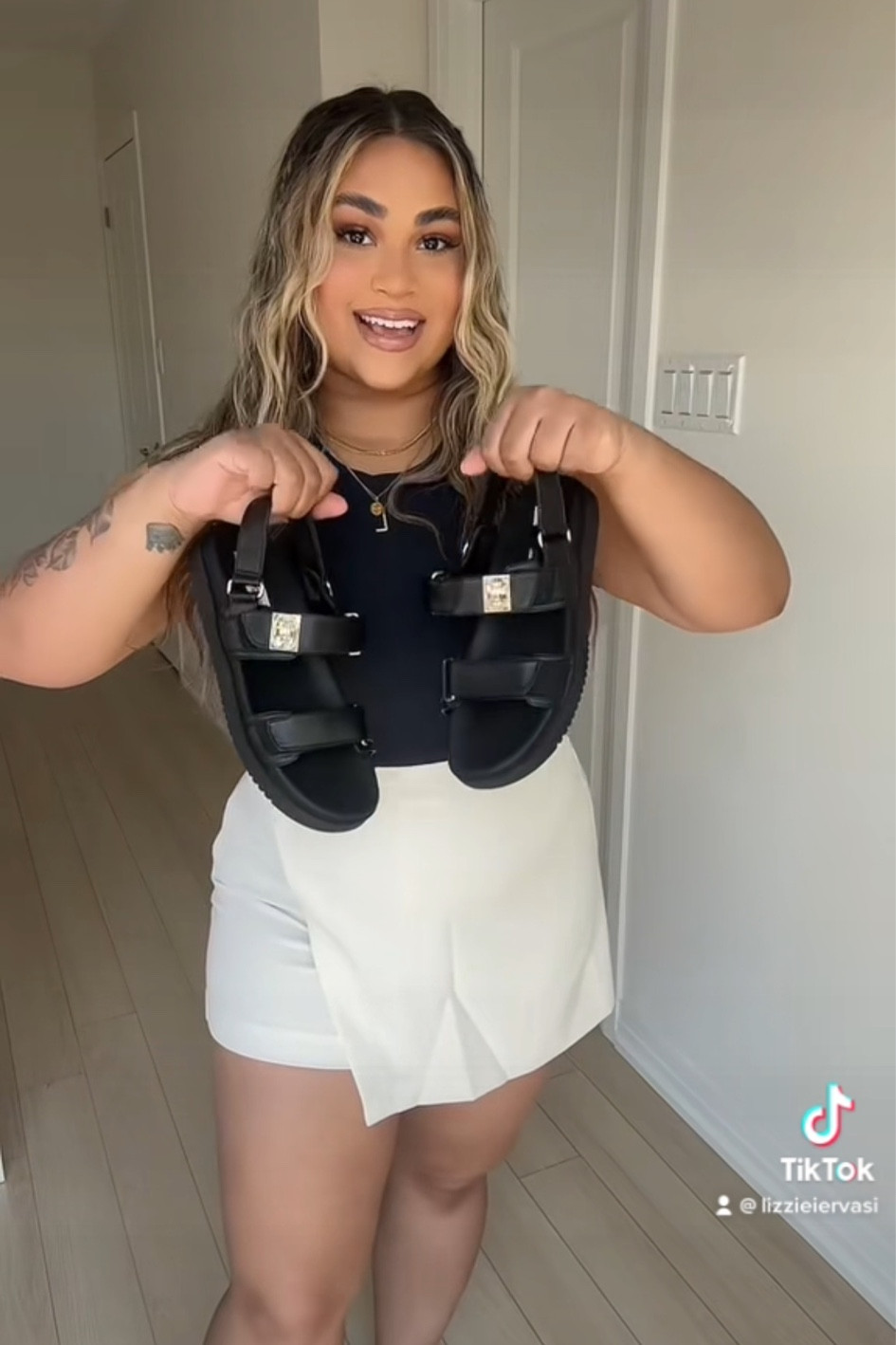 itslizzieiervasi on LTK