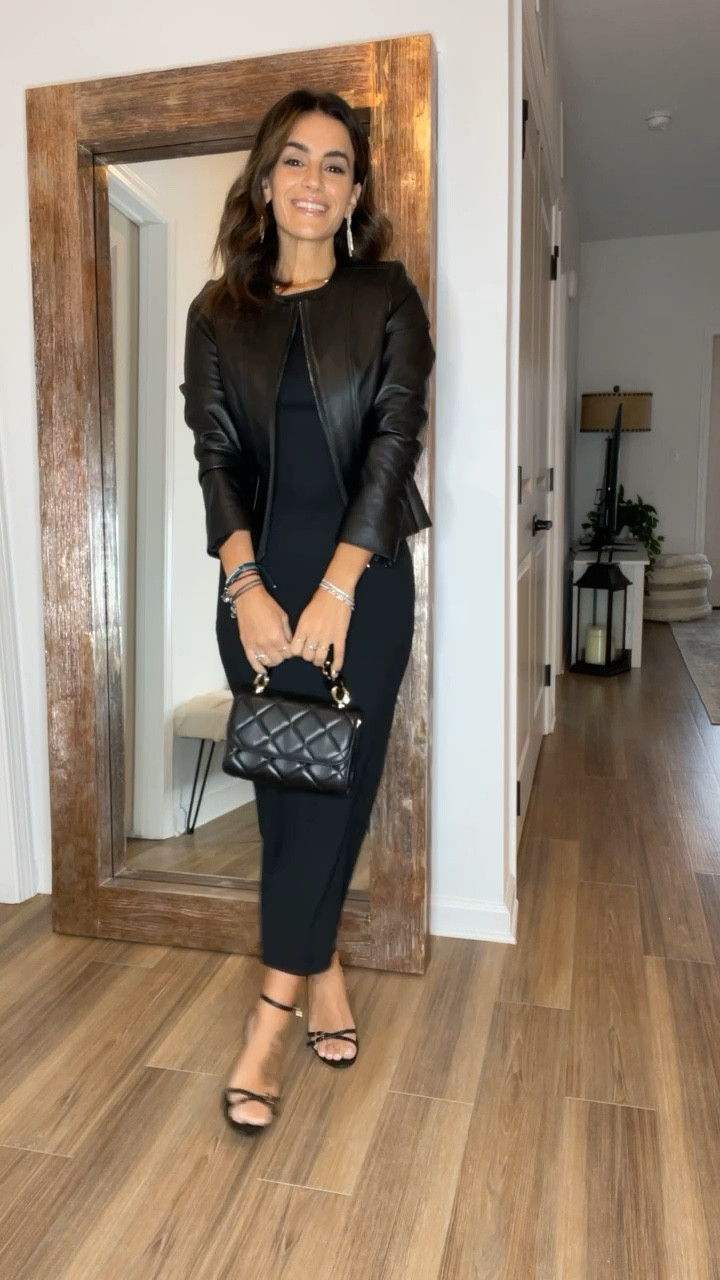 styled.by.josepha on LTK