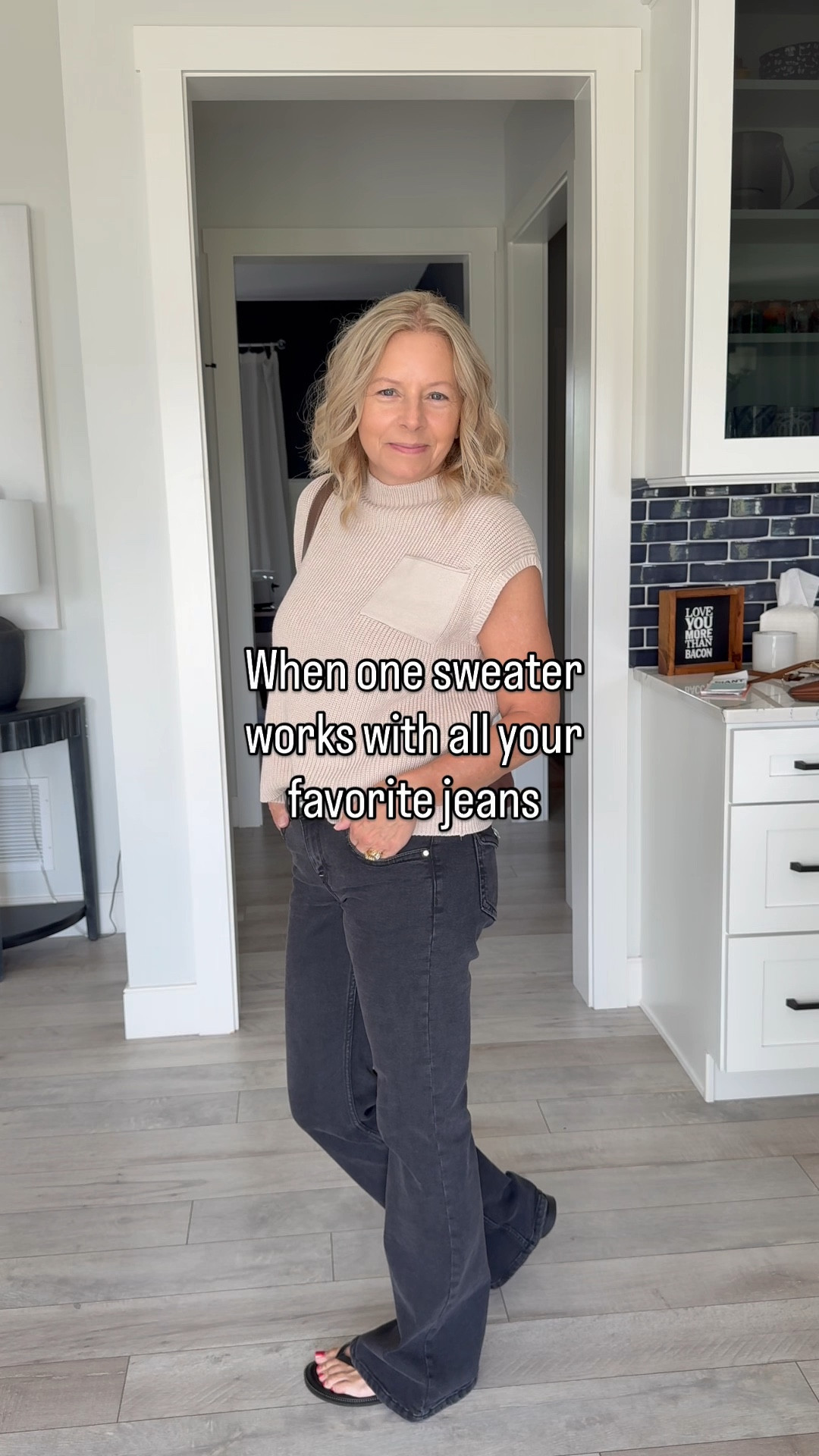 Style_Dunn_Simply on LTK