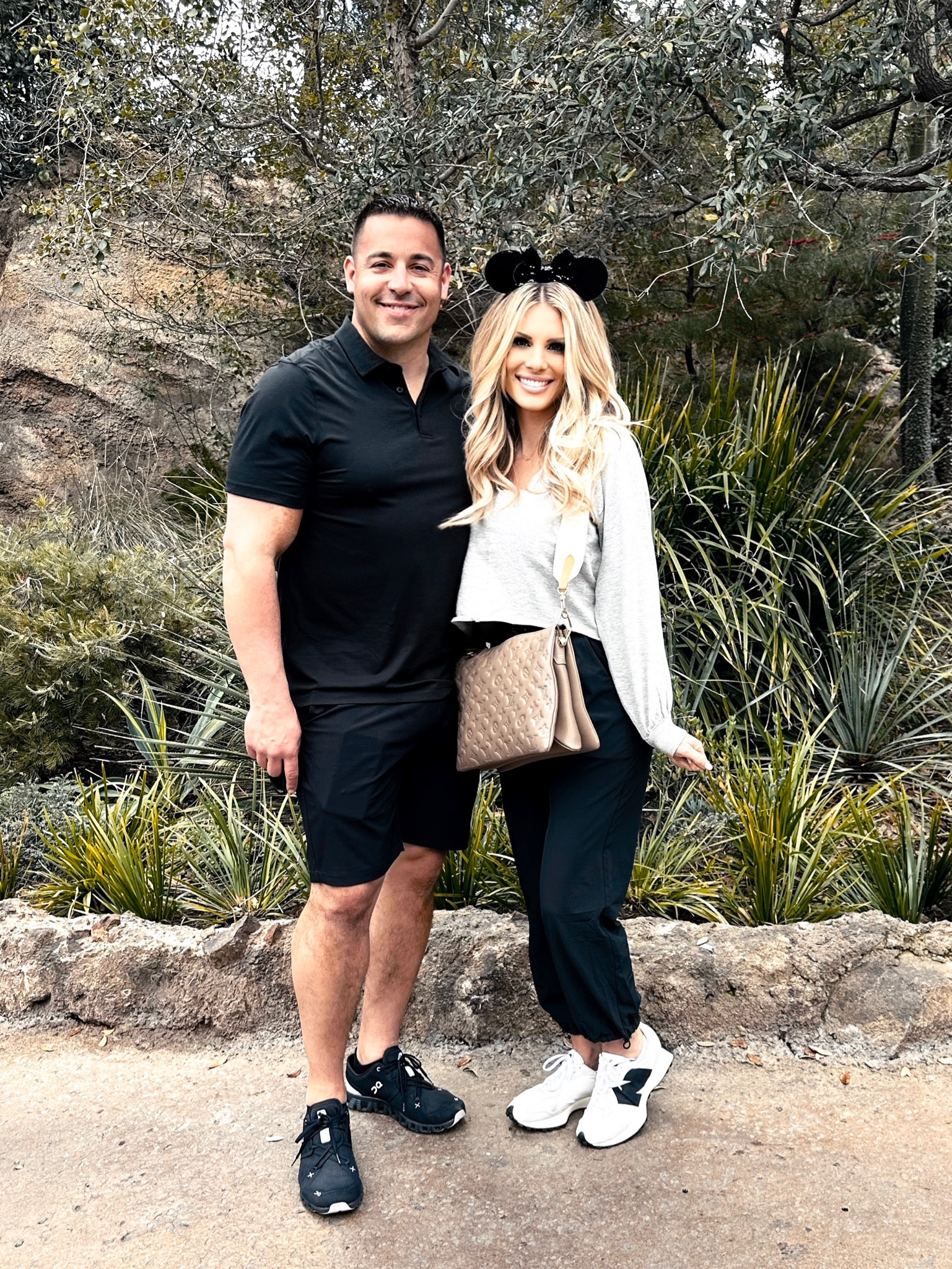 Pilcro Reworked Popover Sweatshirt curated on LTK