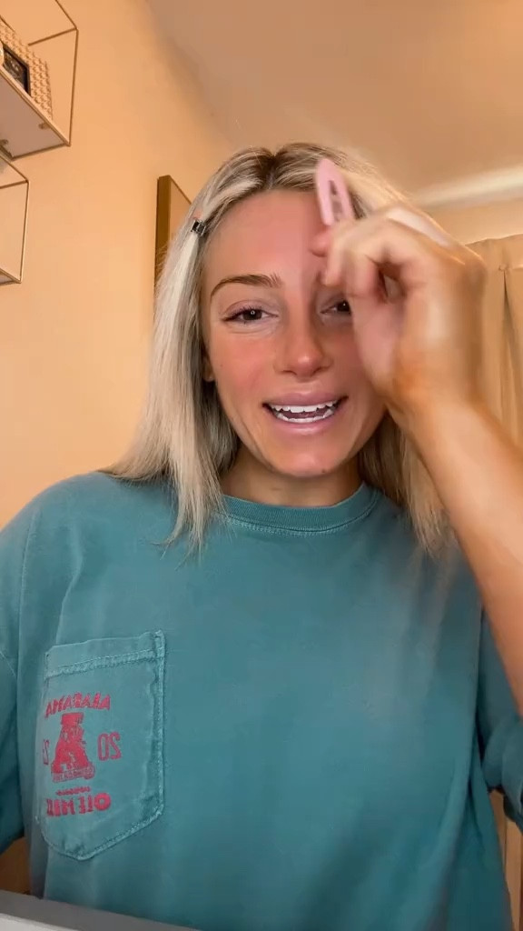 Chloe_Holladay on LTK