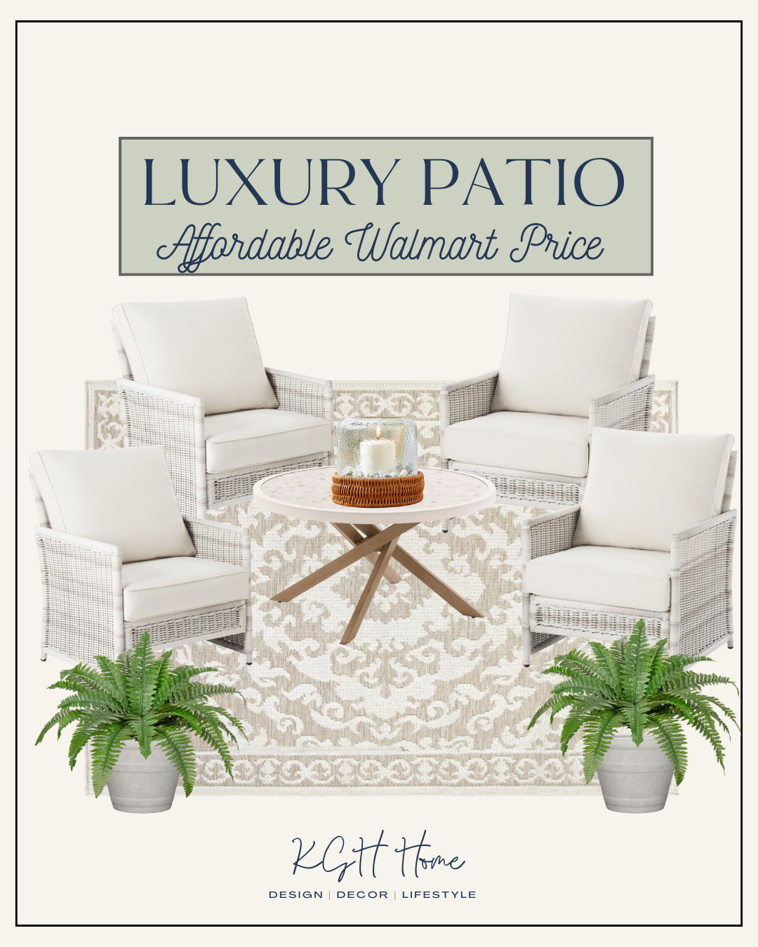 Kate_Greenwell_Home on LTK