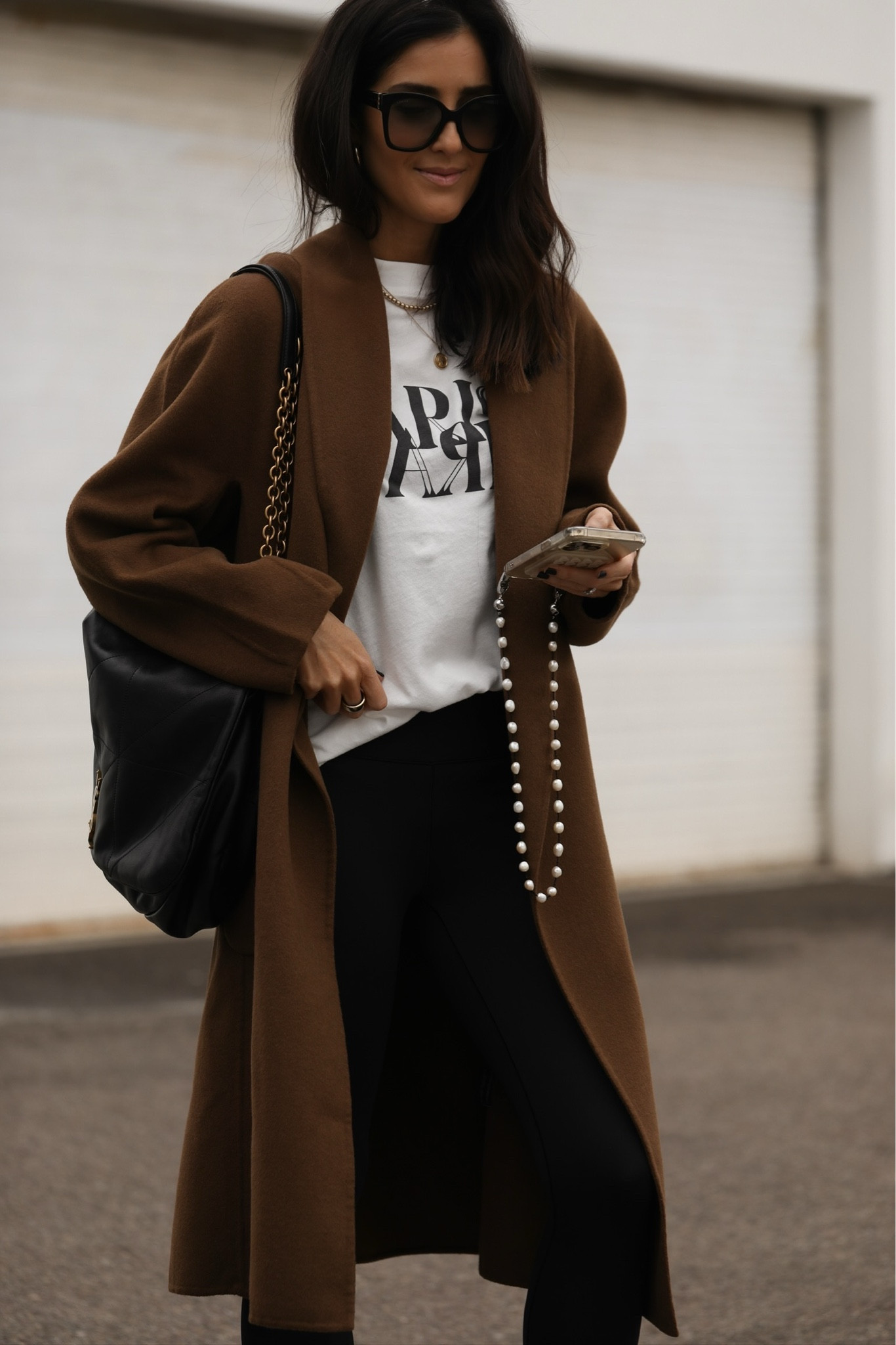 ossa iPhone 13 Pro, 13 Pro Max, 14 … curated on LTK