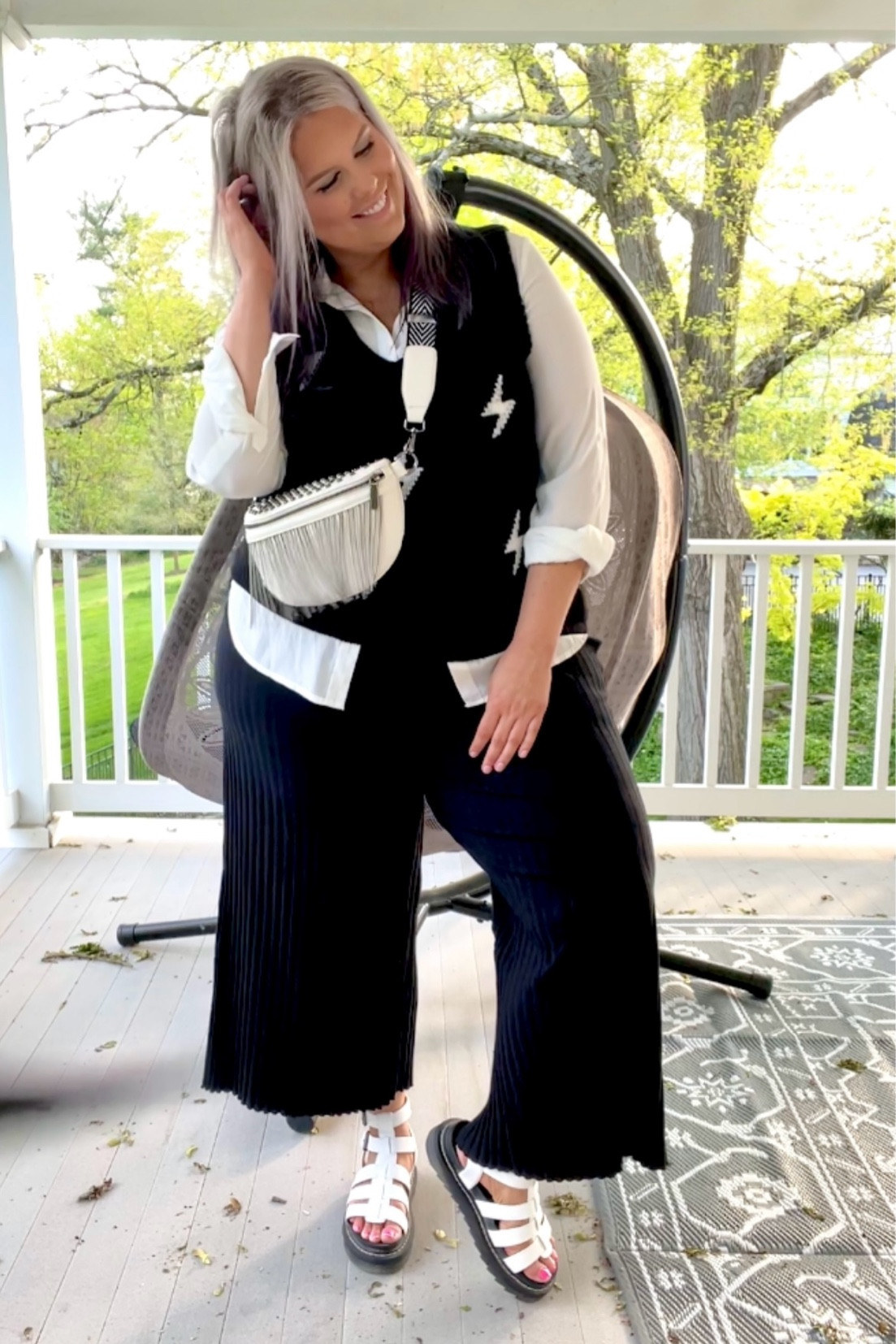 JenTheRealfluencer on LTK