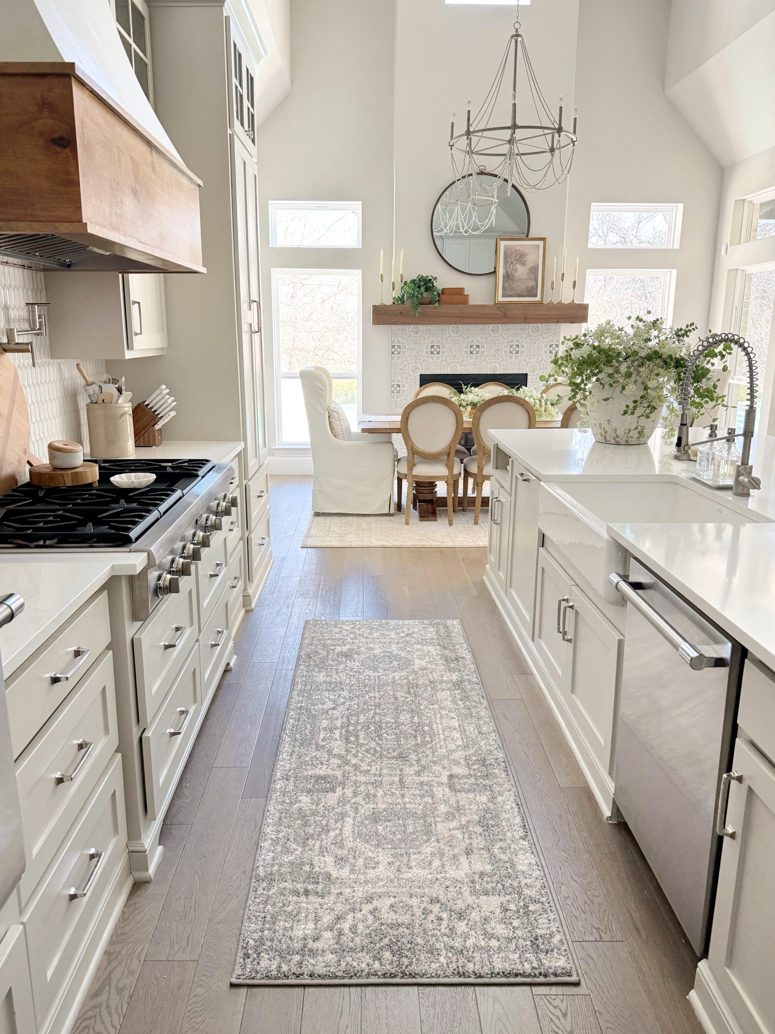 My Texas House Victoria Sage … curated on LTK