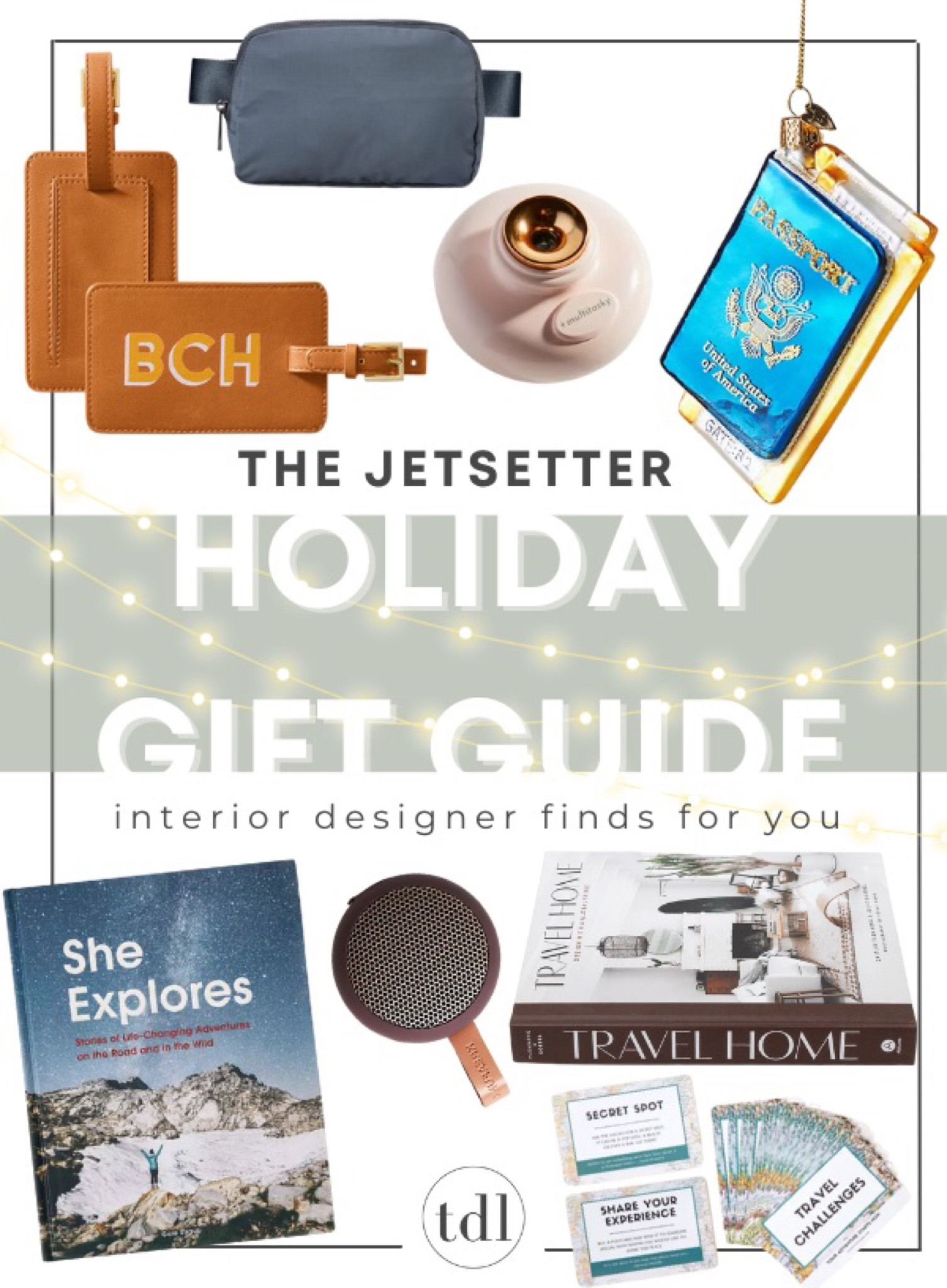 Home Decorators Collection Large … curated on LTK