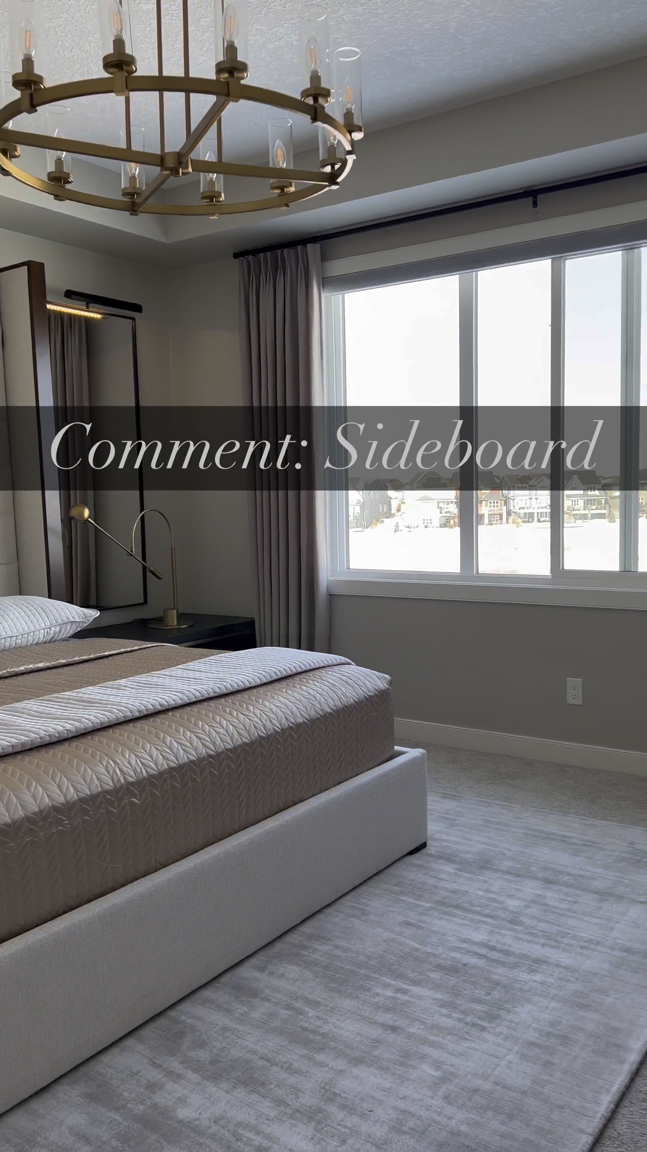 Better Homes & Gardens Juliet … curated on LTK