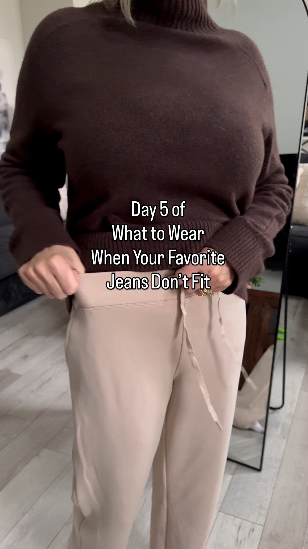 Style_Dunn_Simply on LTK