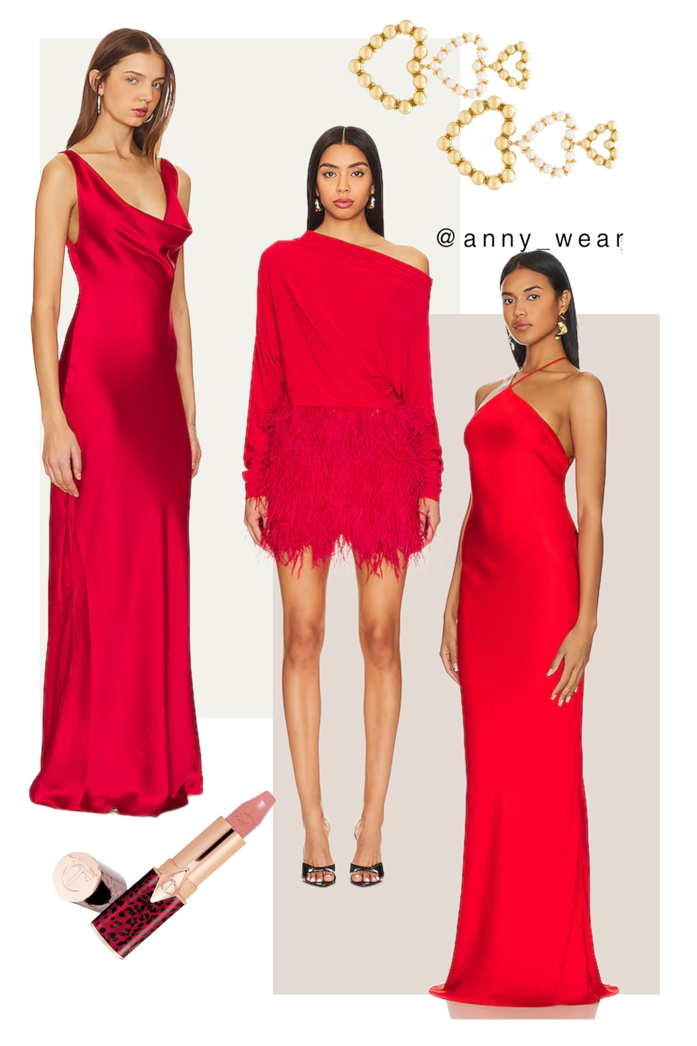 anny_wear on LTK
