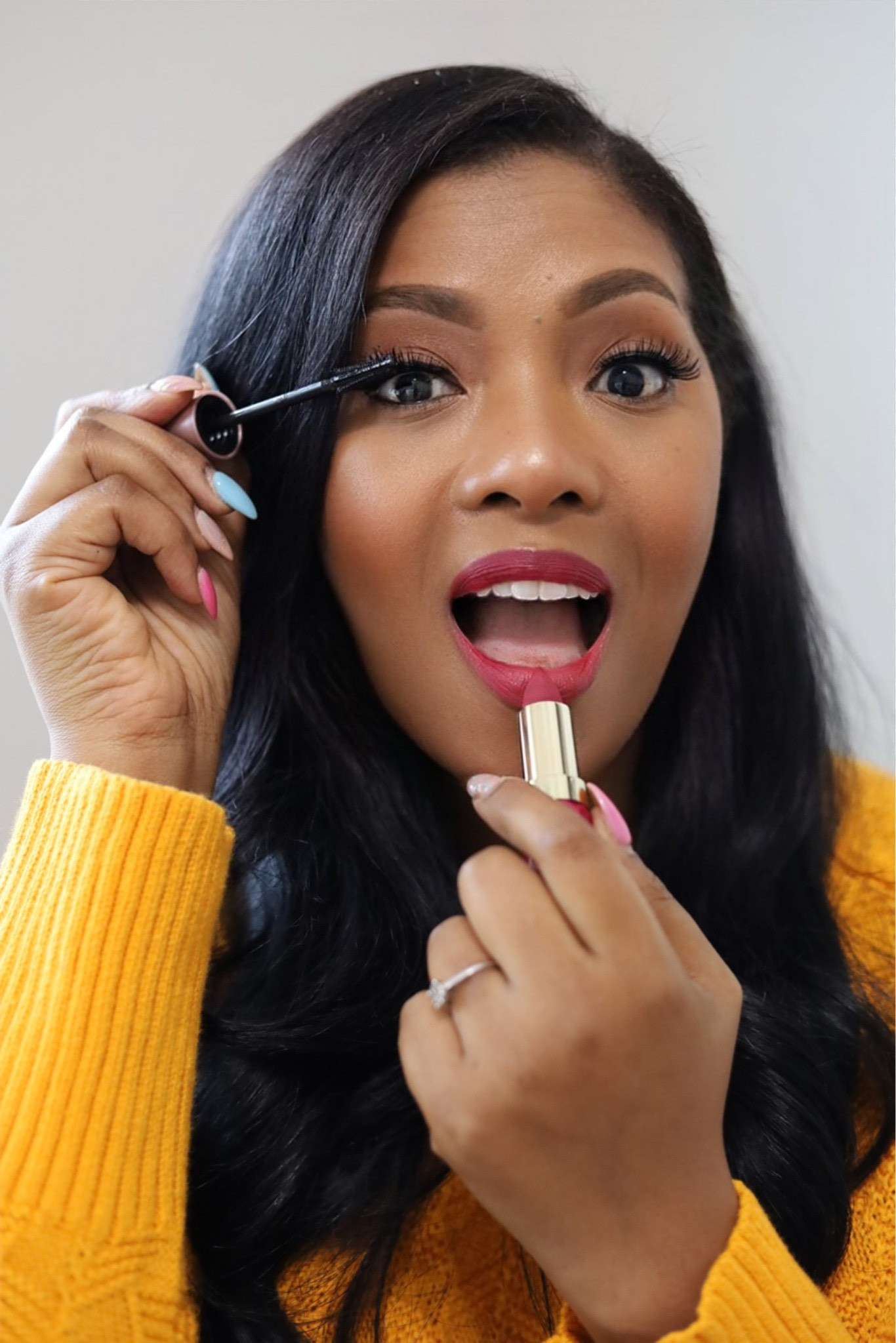 Starface Clean Swipe Spot … curated on LTK