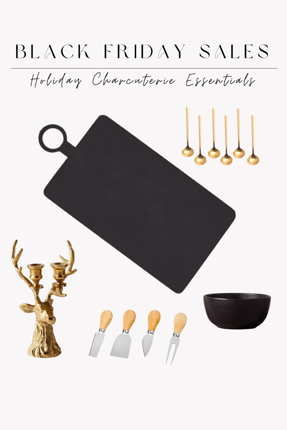 alexa.elizabeth.style on LTK