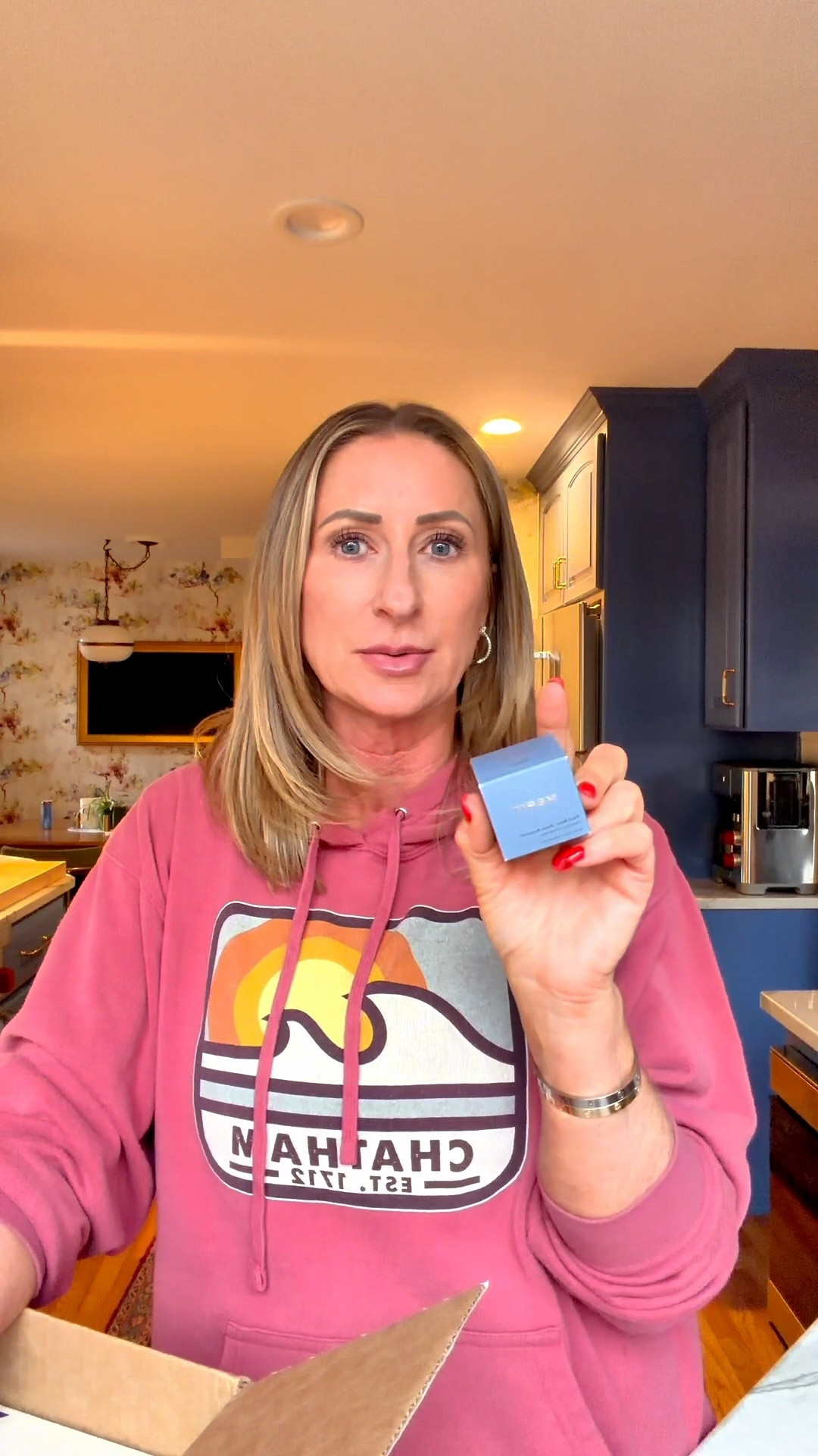 LisaLifeandStyle on LTK