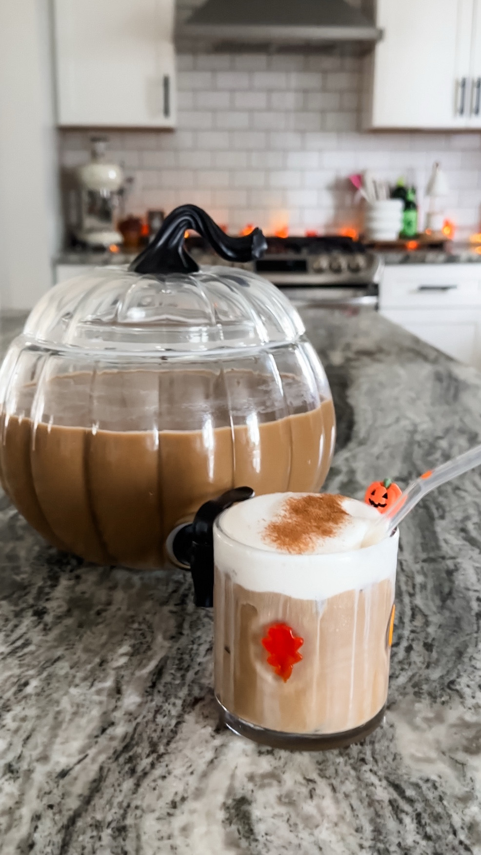 jillianpickard on LTK