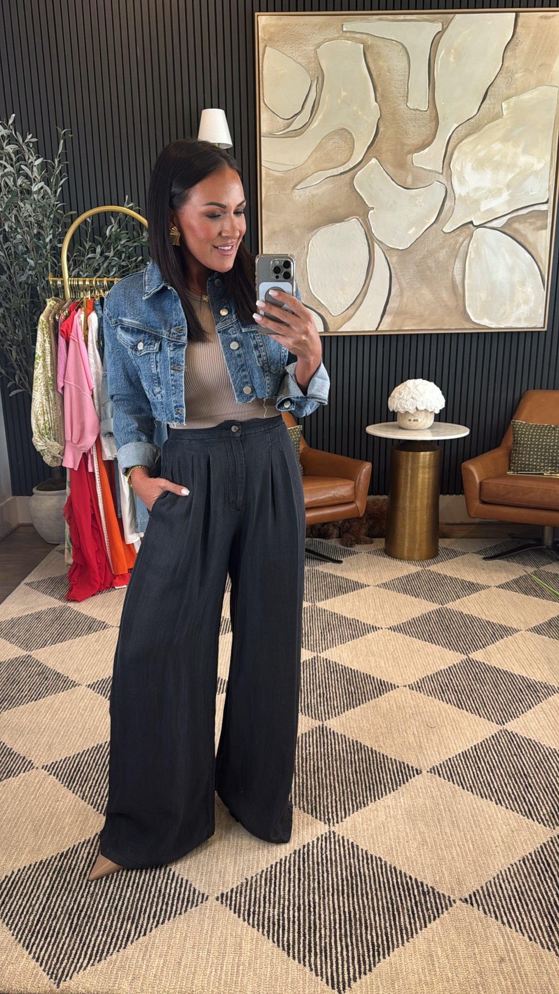 The Drop Women's Nami Ultra … curated on LTK