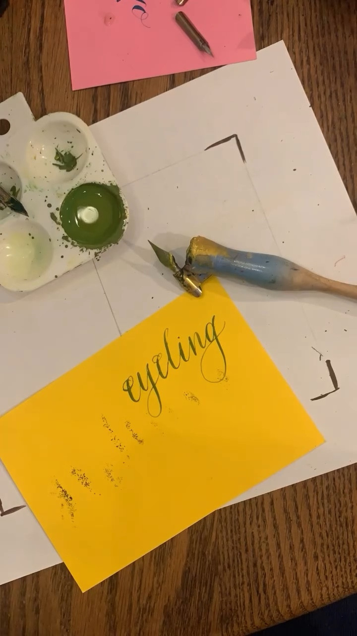 writingwithdana on LTK