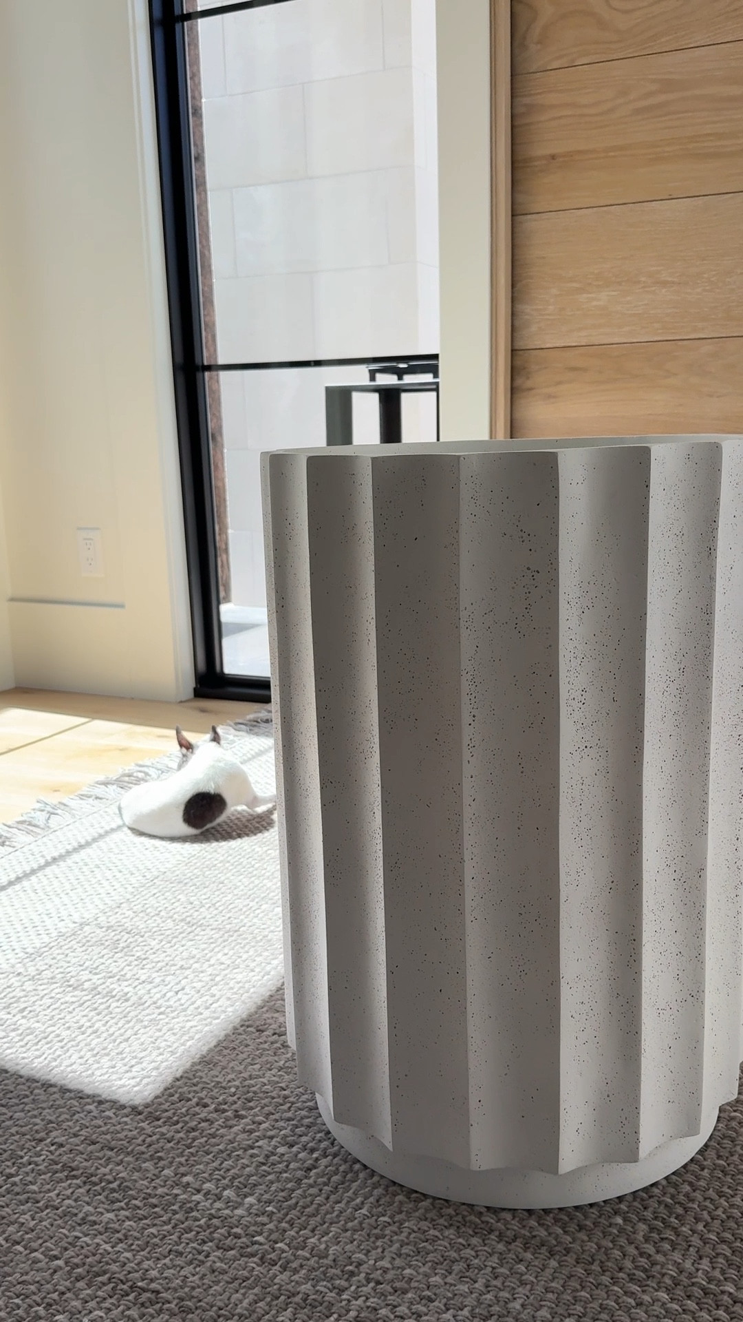 Sphere Large Light Grey … curated on LTK