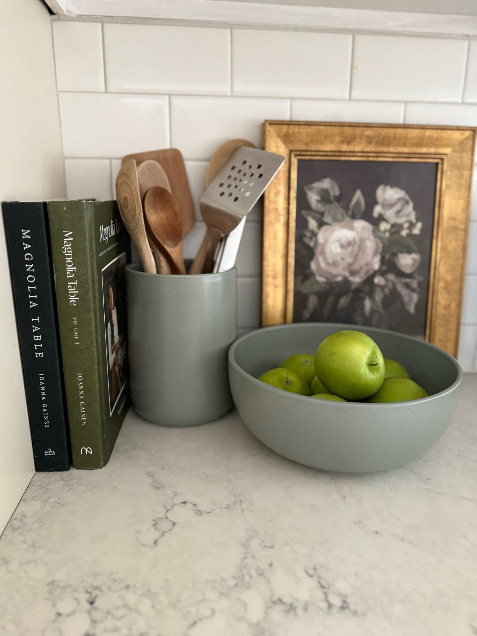 Epicurean Kitchen Series Cutting … curated on LTK