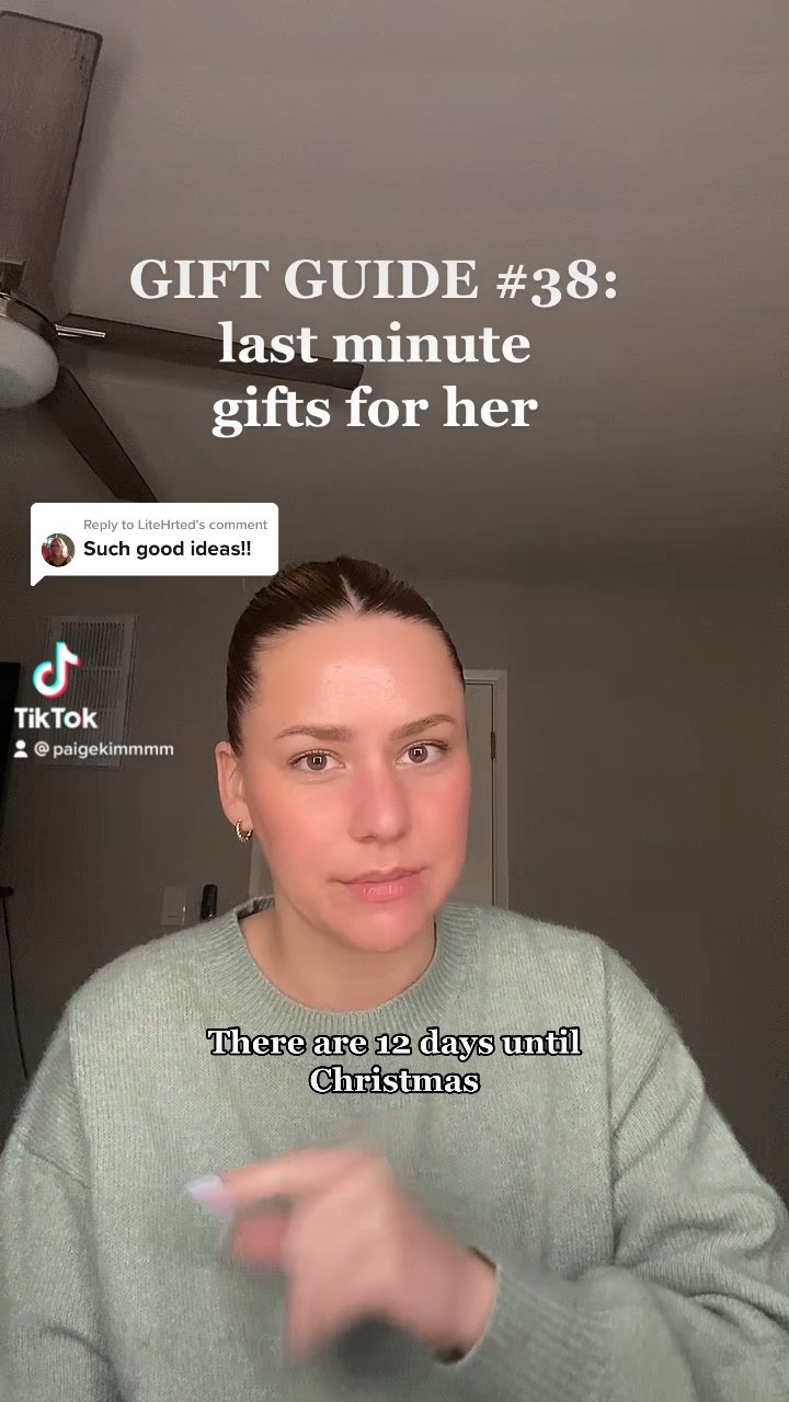 DysonSpecial Edition Airwrap™ … curated on LTK