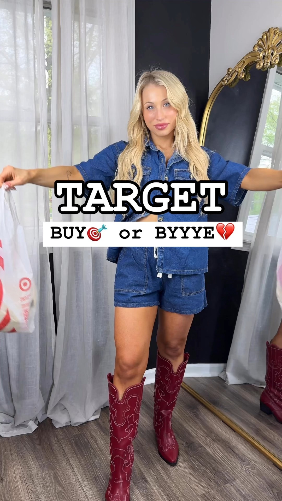 Women's Leisure Studio Short … curated on LTK