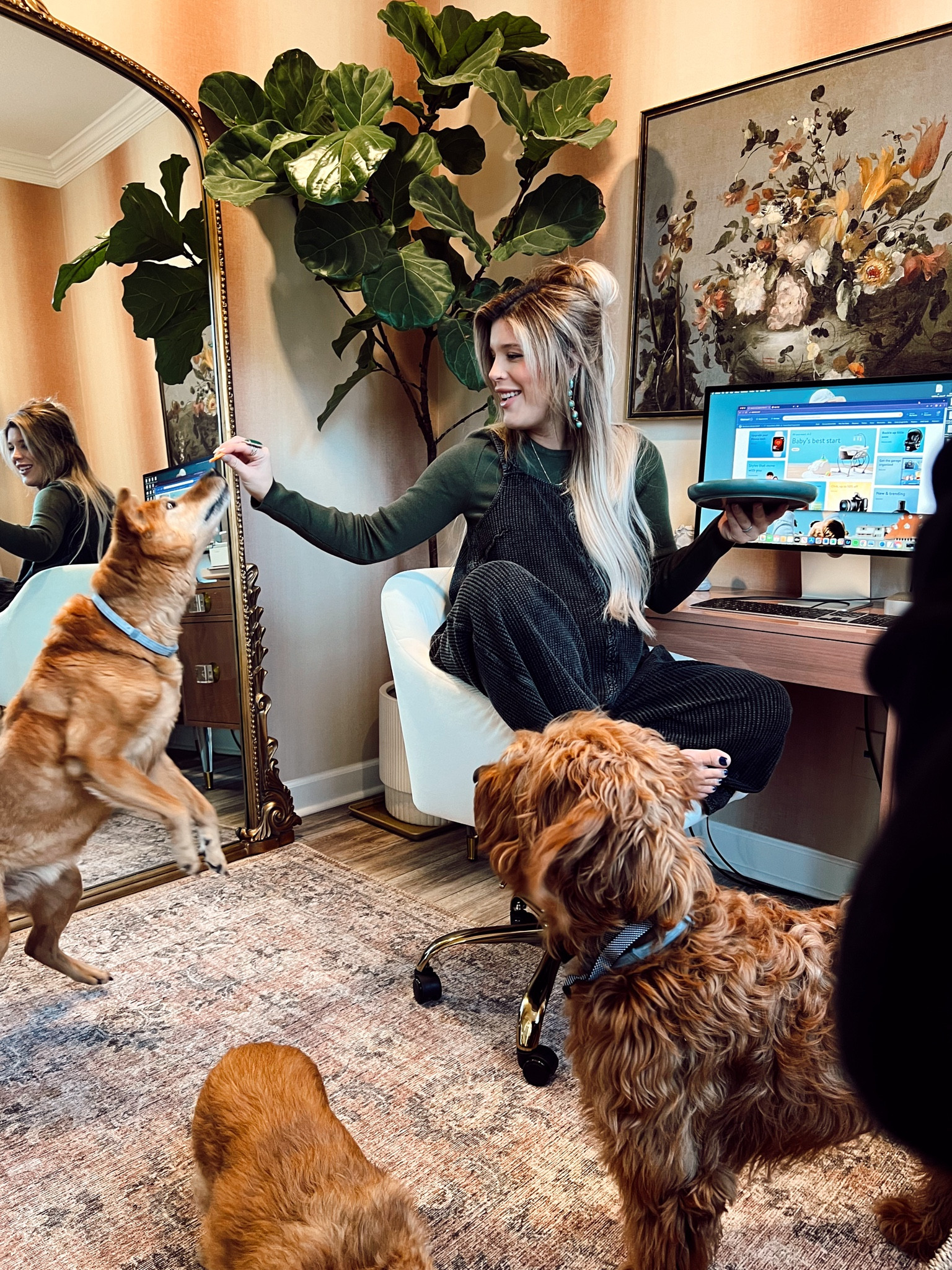 Hot Shot Onesie curated on LTK