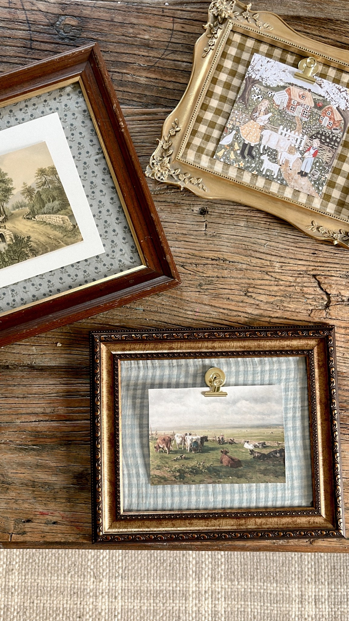 Grtard 6 Pack Magnetic Clips for … curated on LTK