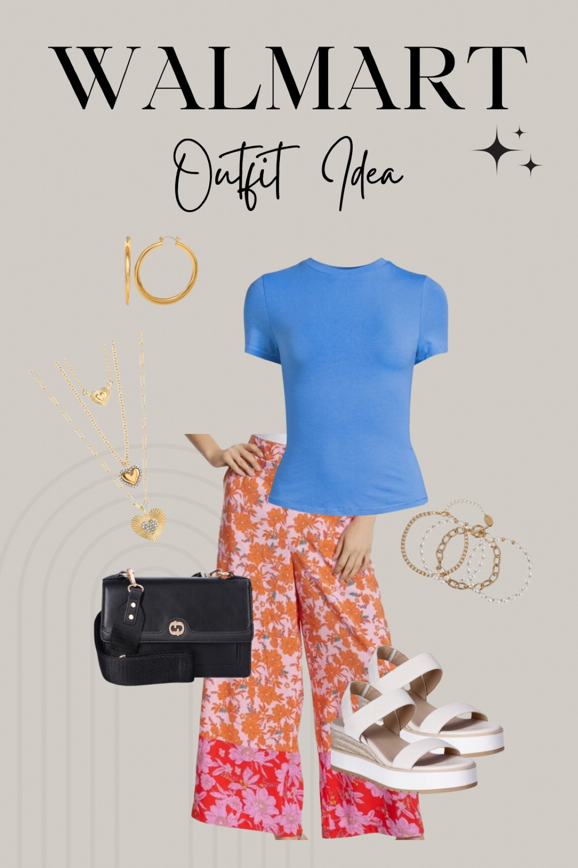Scoop Women’s Ultimate Cotton … curated on LTK