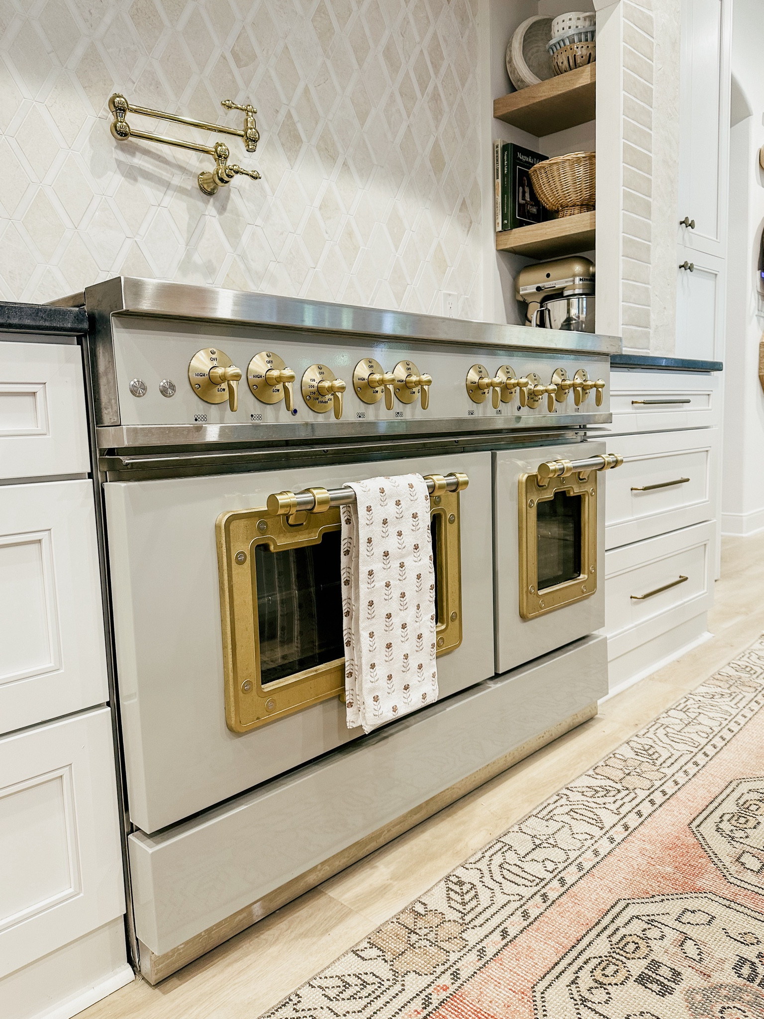 thebloomingnest on LTK