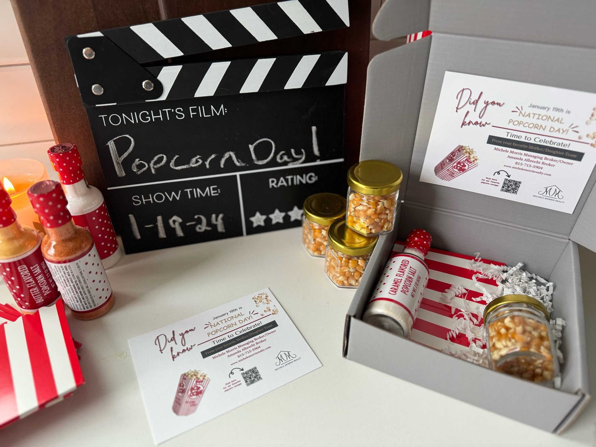 Cardboard Boxes Shipping Boxes,15 … curated on LTK