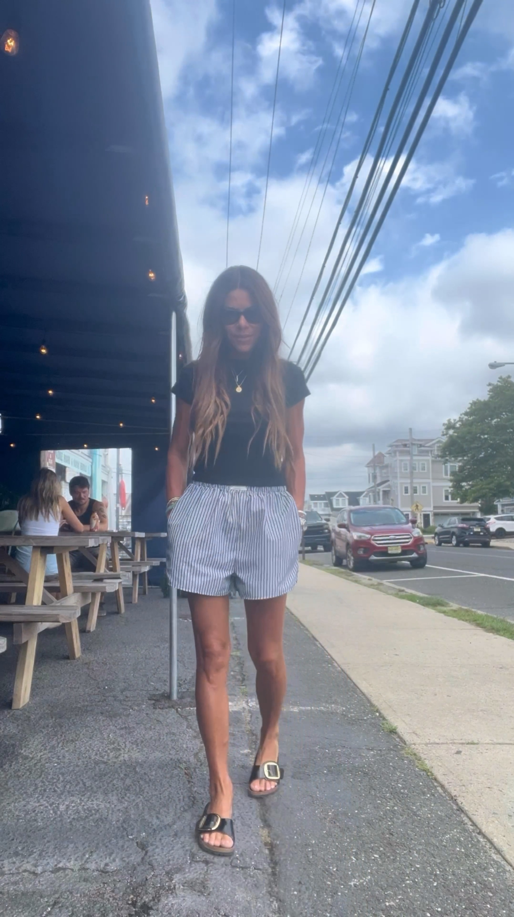 OYOANGLE Women's Summer Casual … curated on LTK